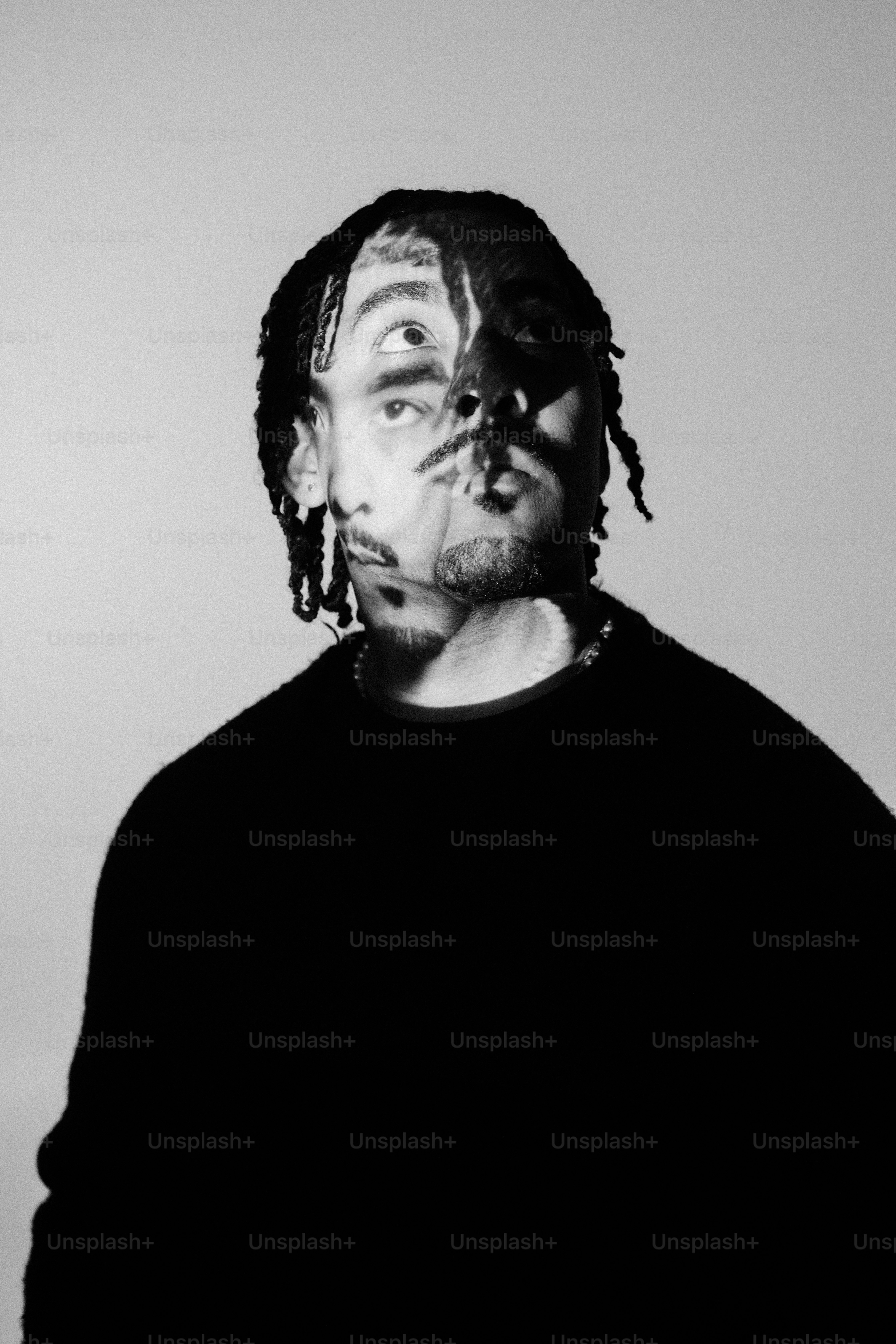 Man Image Pictures | Download Free Images on Unsplash