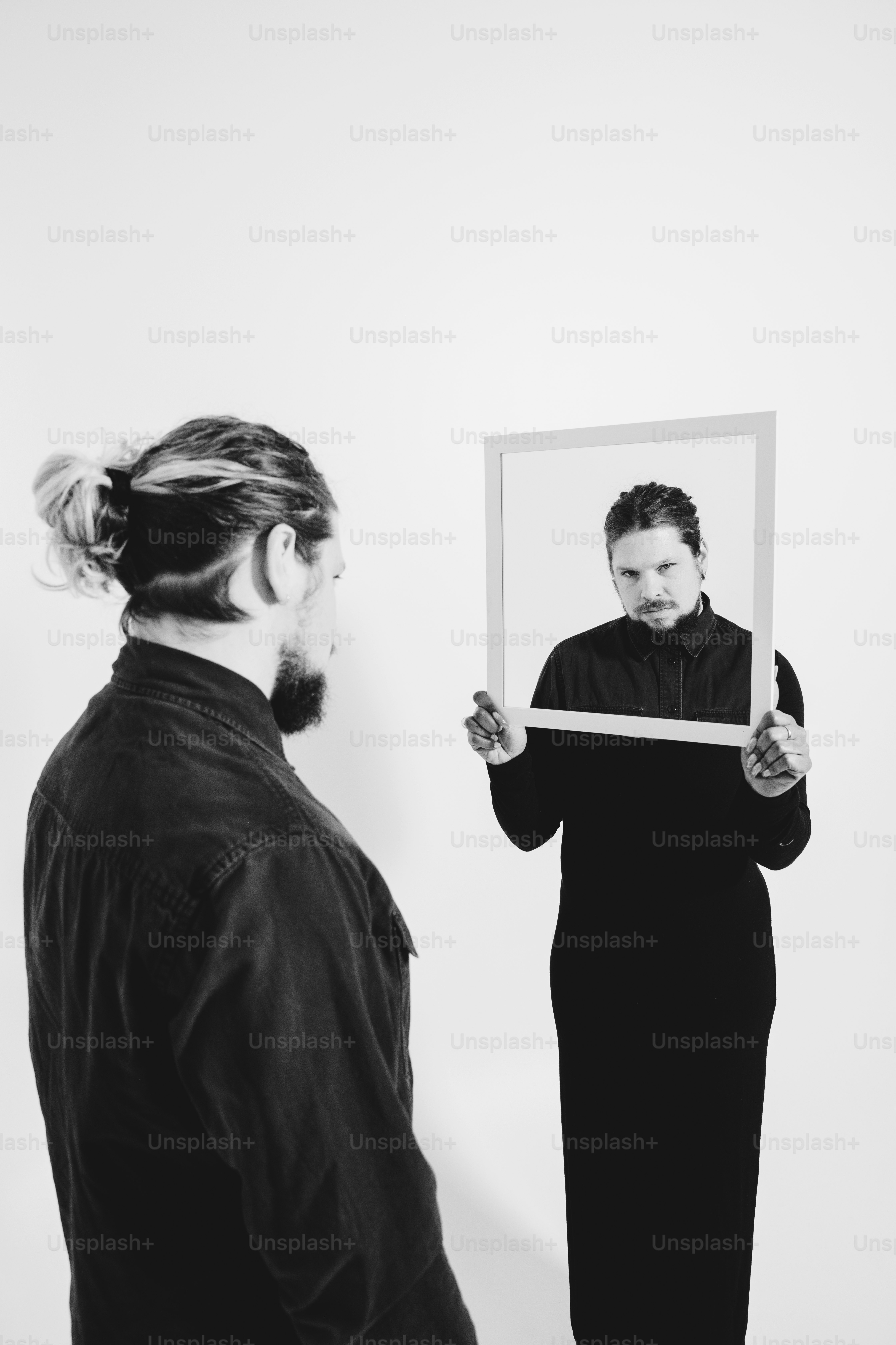 Images de La Reflexion | Téléchargez des images gratuites sur Unsplash