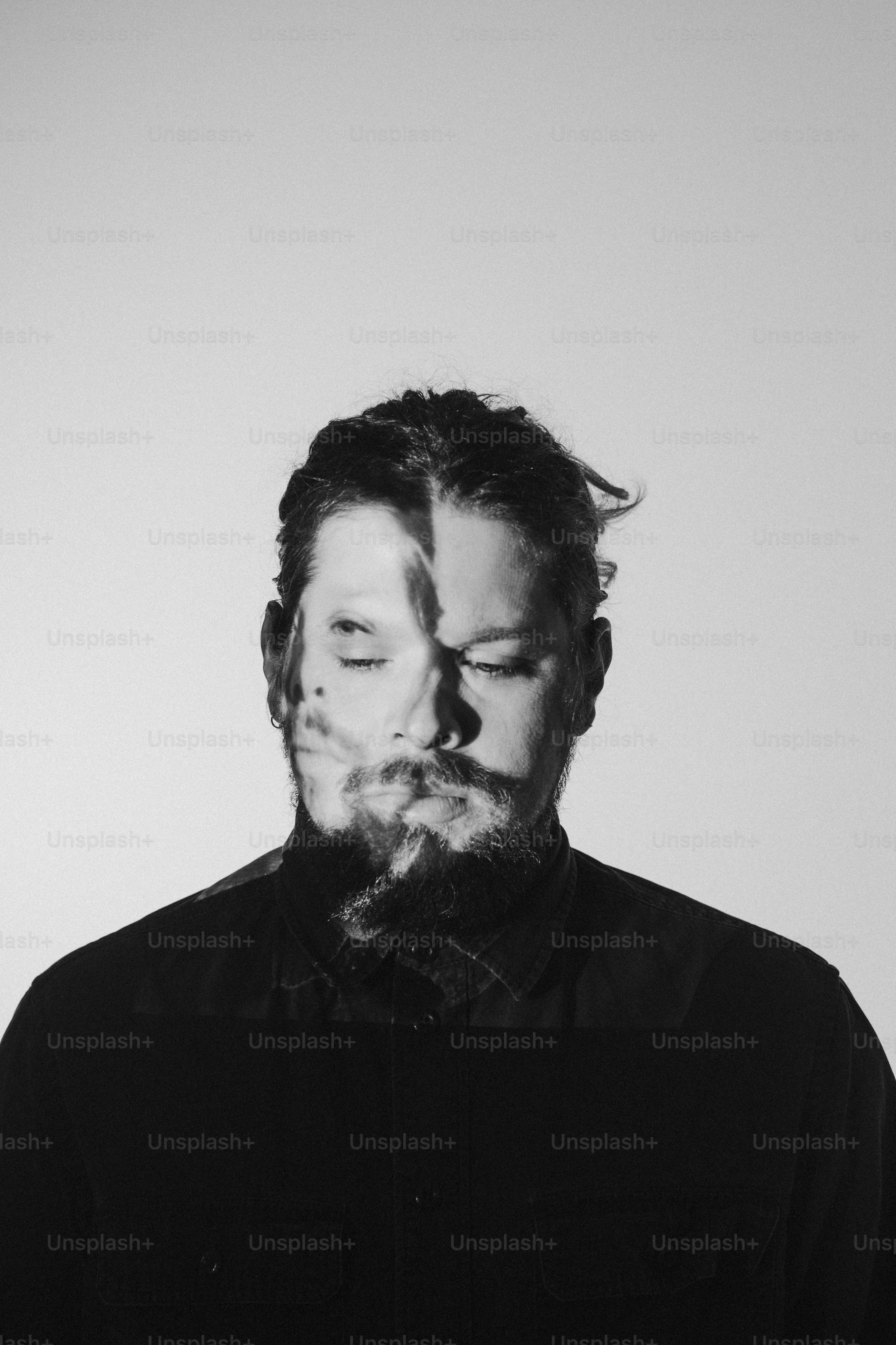 Broken Man Pictures | Download Free Images on Unsplash