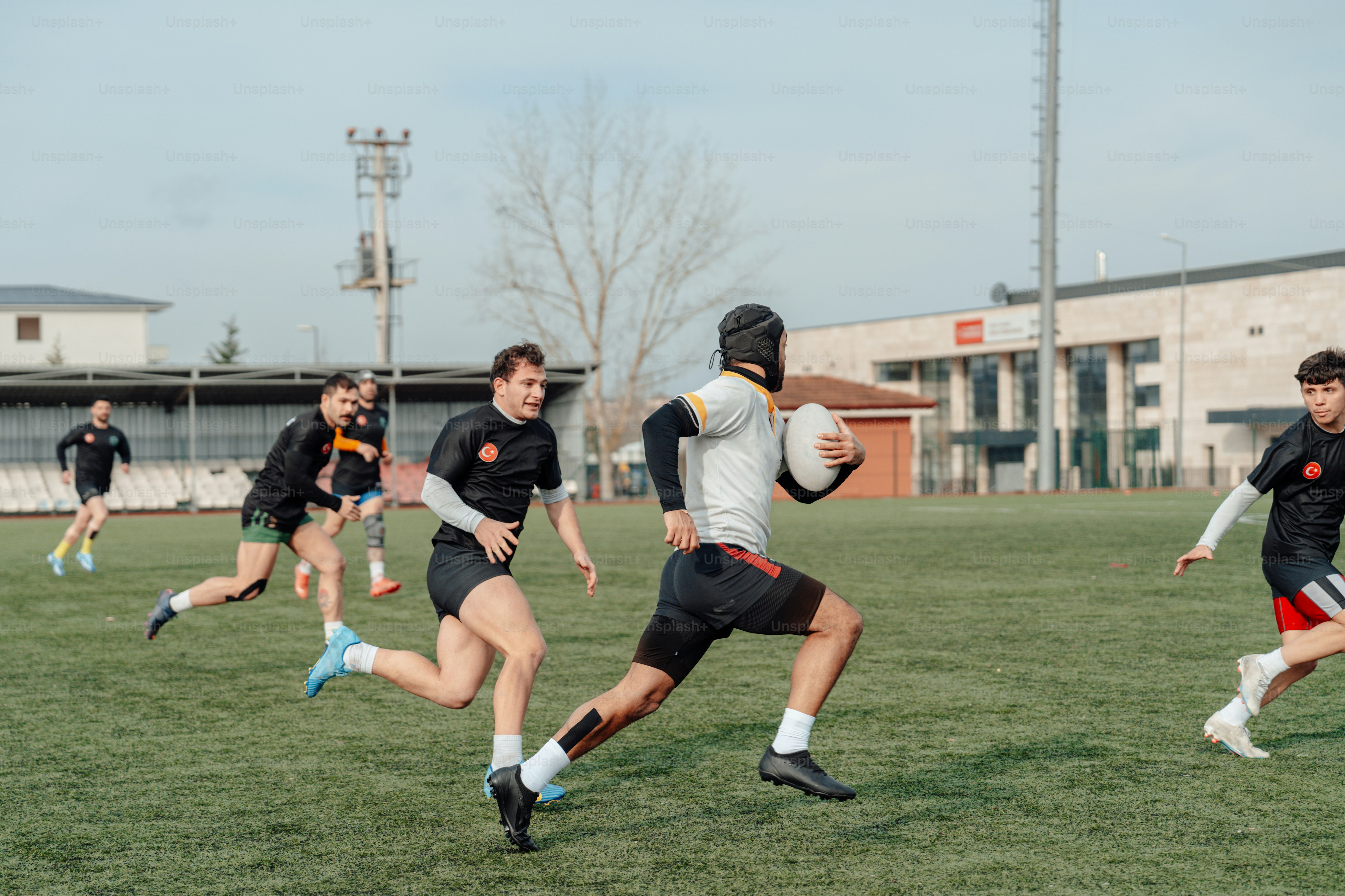Best 500+ Rugby Pictures | Download Free Images & Stock Photos on Unsplash