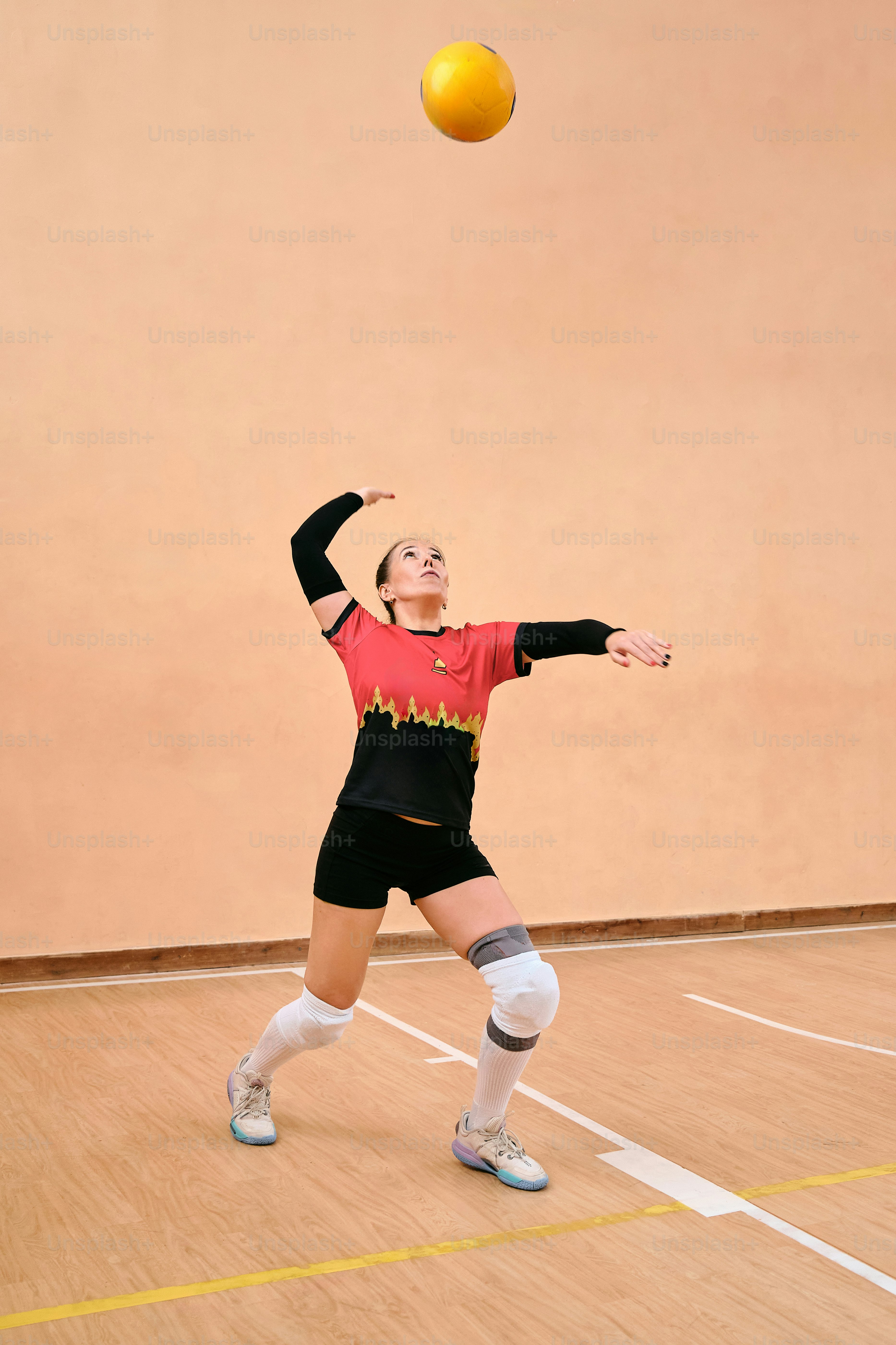 500+ Handball Pictures [HD] | Download Free Images on Unsplash