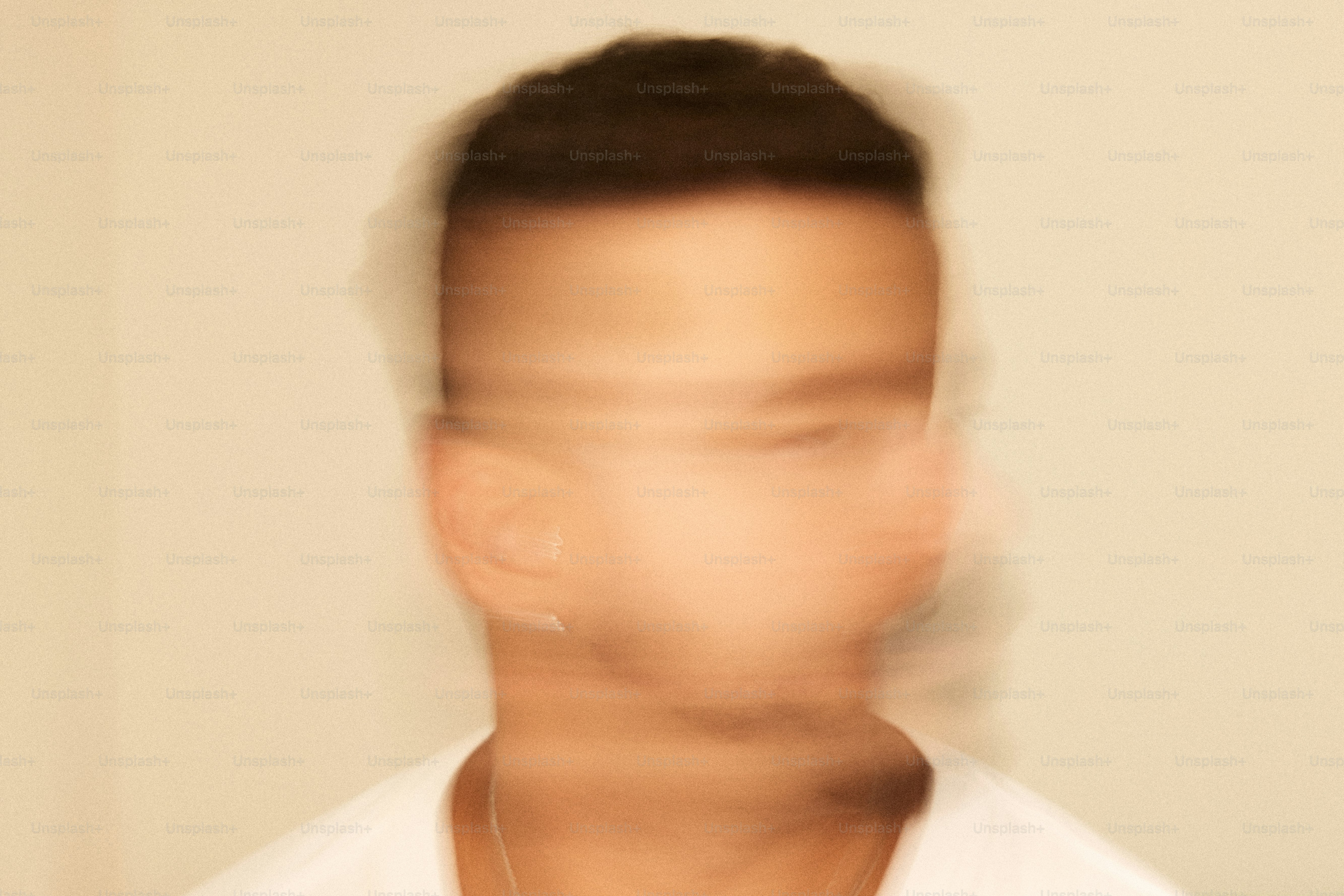 Blurry Person Pictures | Download Free Images on Unsplash