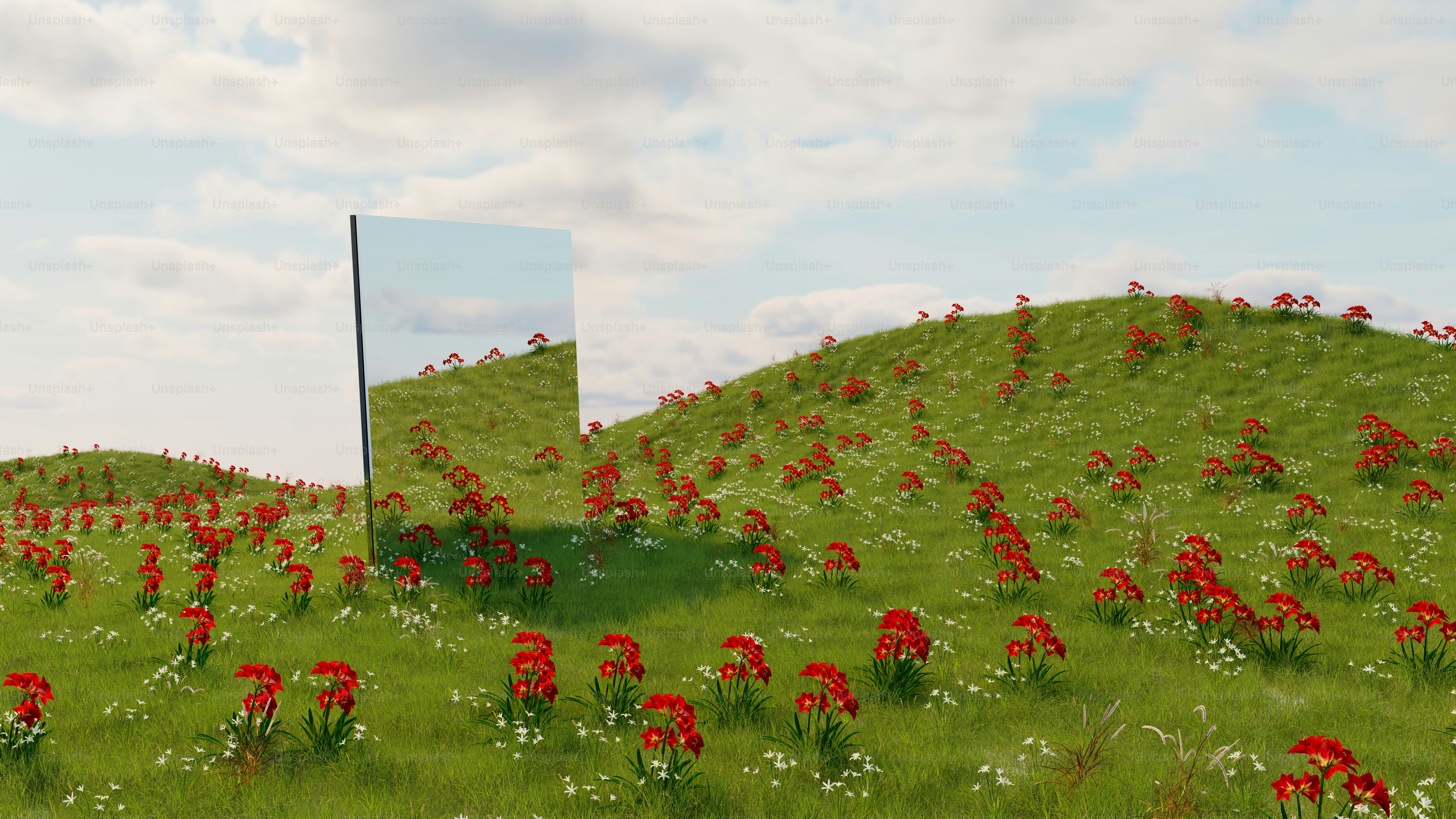 Images de Assemblée Générale | Téléchargez des images gratuites sur ...