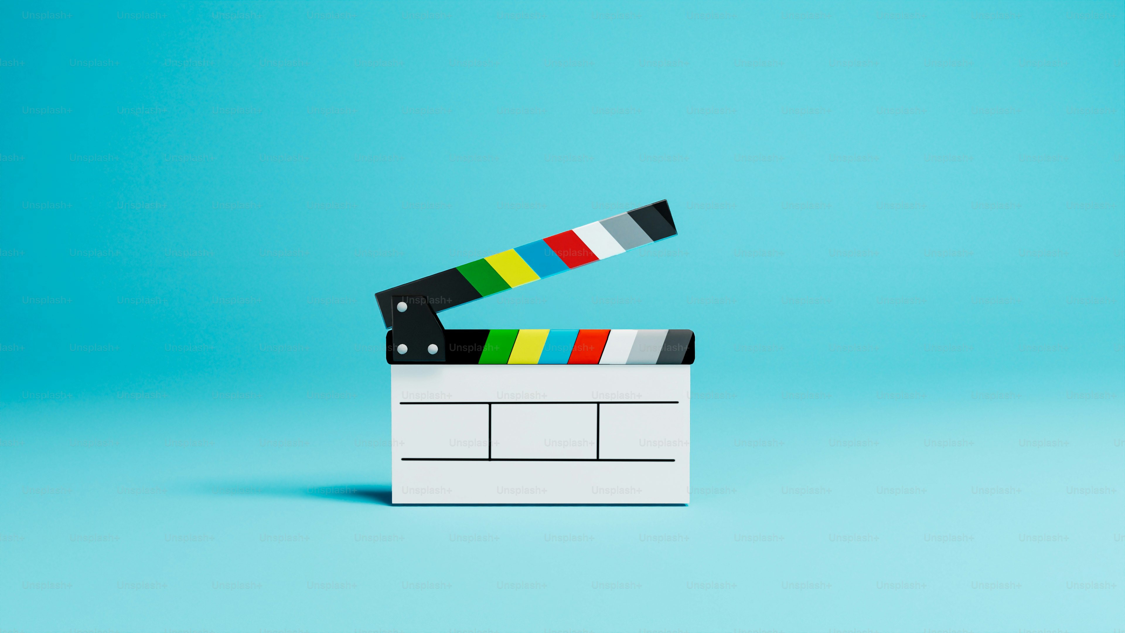 Un clap de cinéma et un fond rouge photo – Image de Cinéma sur Unsplash