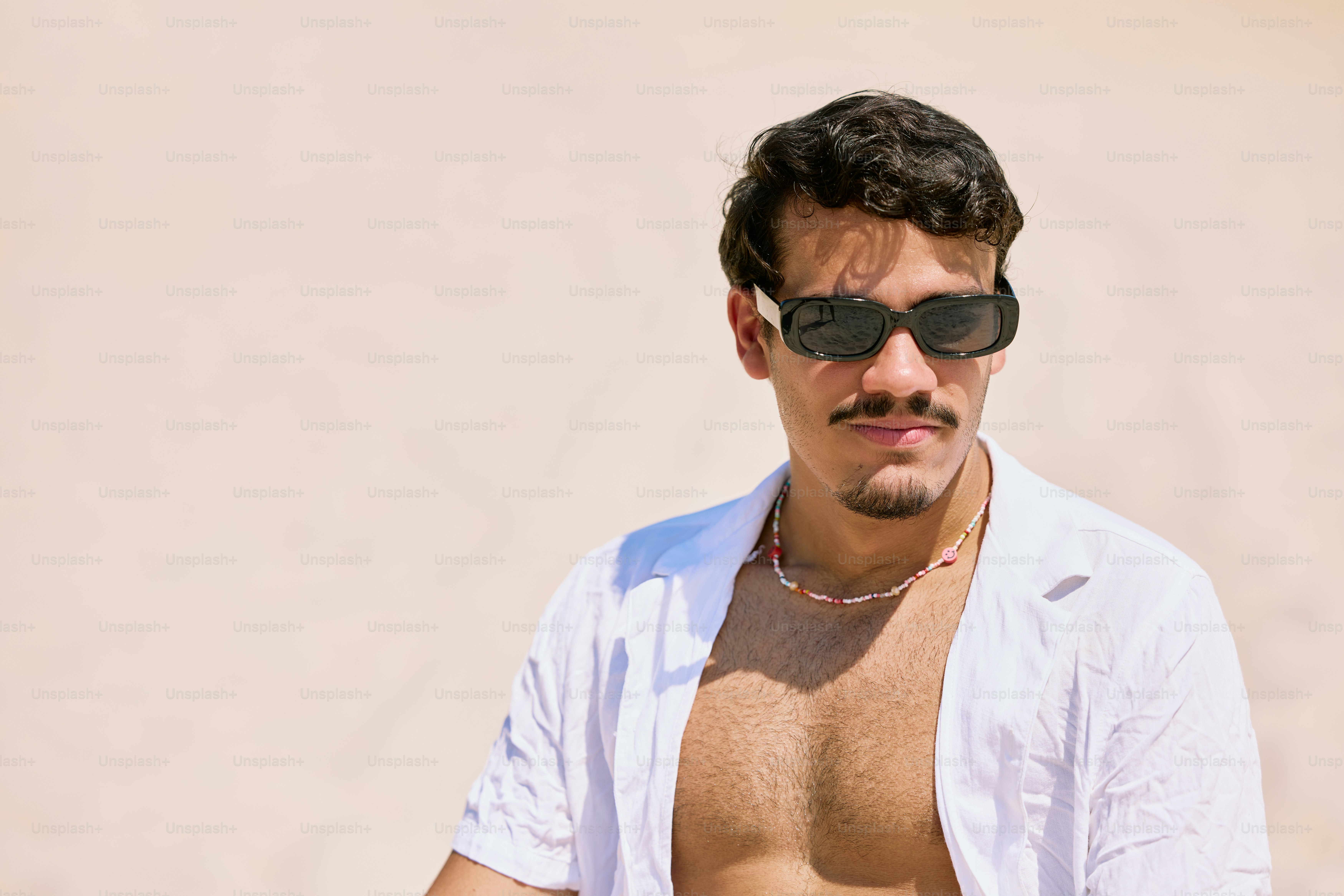 Gerardo Celasco Pics Shirtless Pictures | Download Free Images on Unsplash