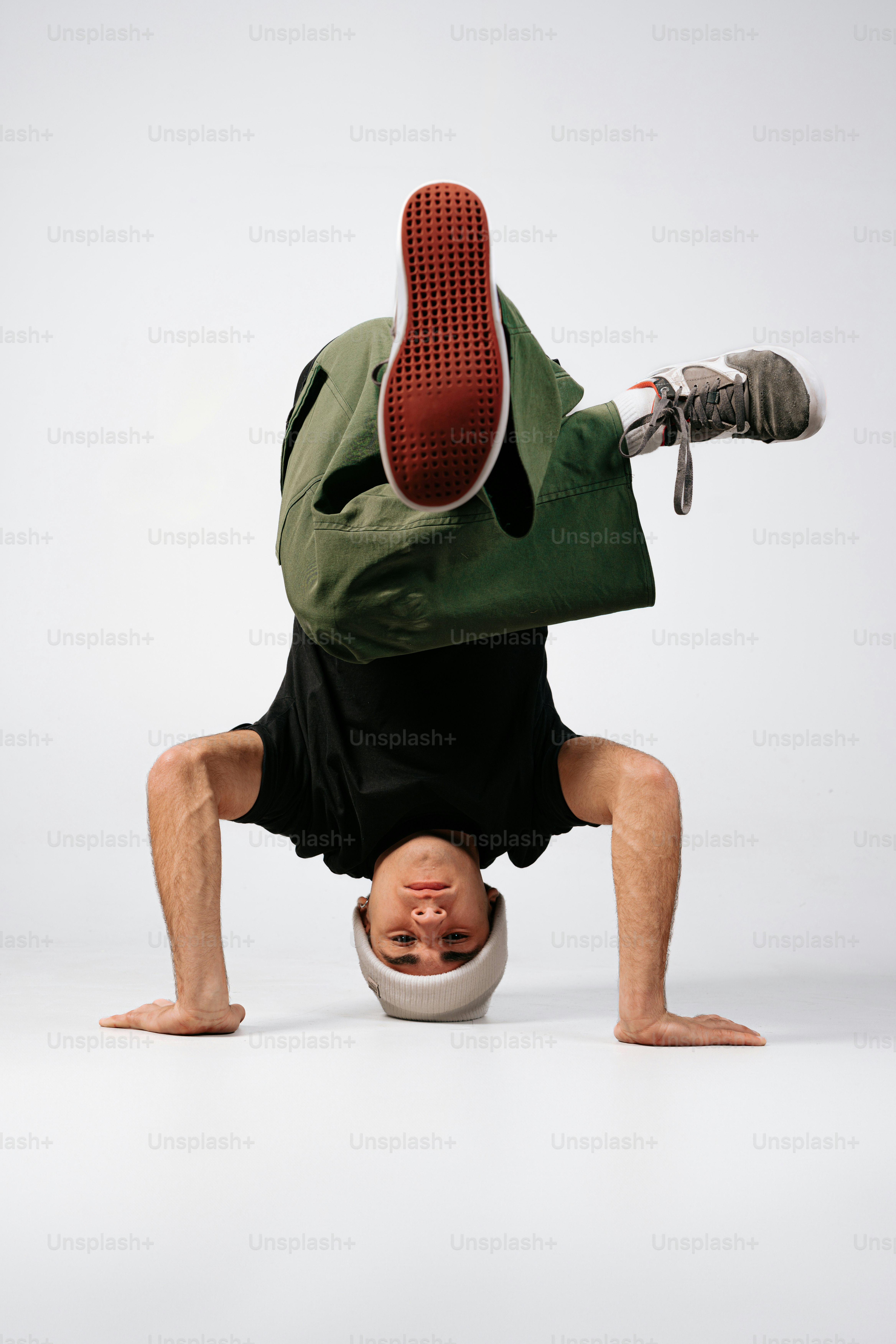 Hip Hop Style Pictures | Download Free Images on Unsplash