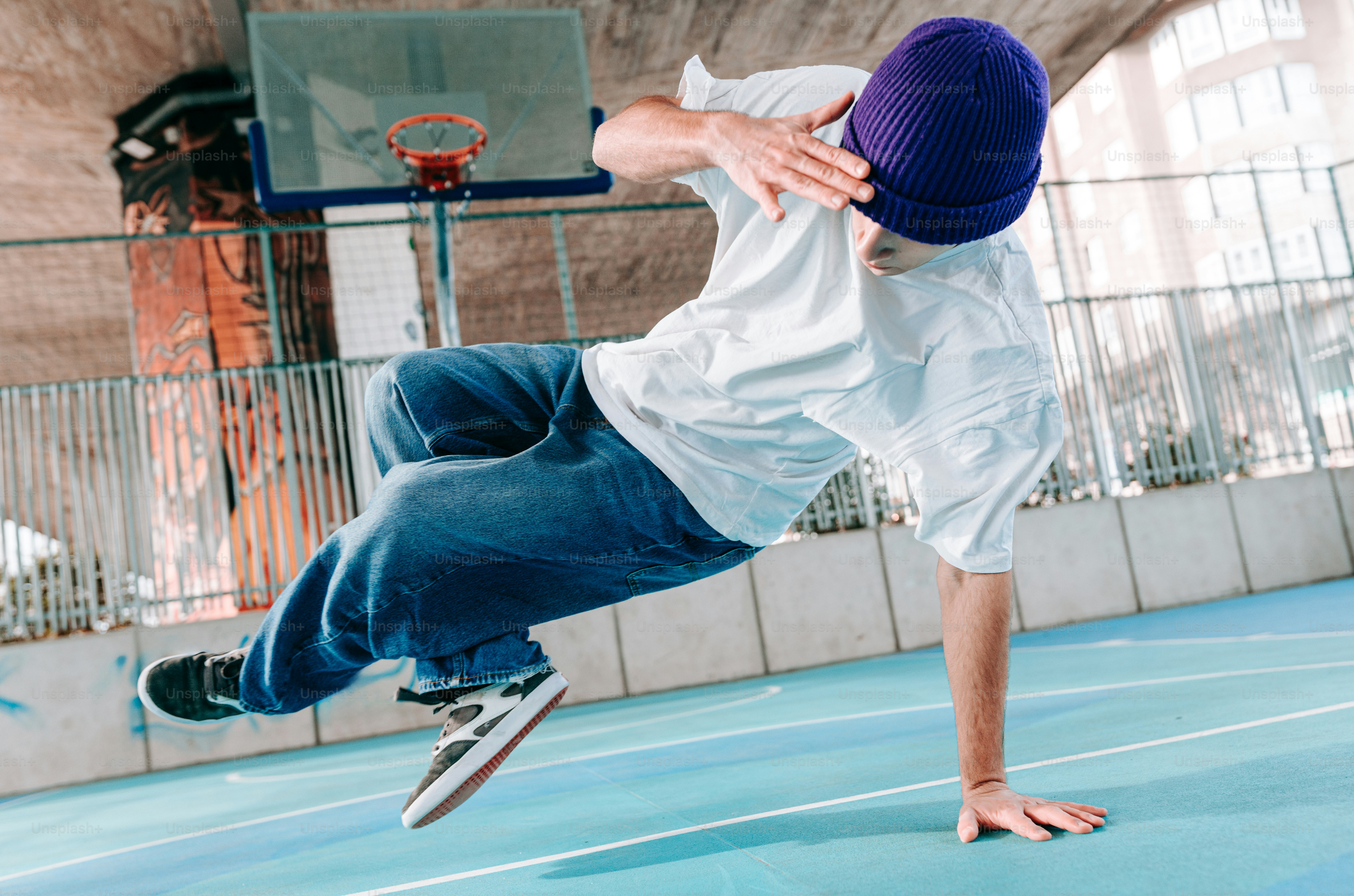 100+ Hip Hop Pictures | Download Free Images & Stock Photos on Unsplash