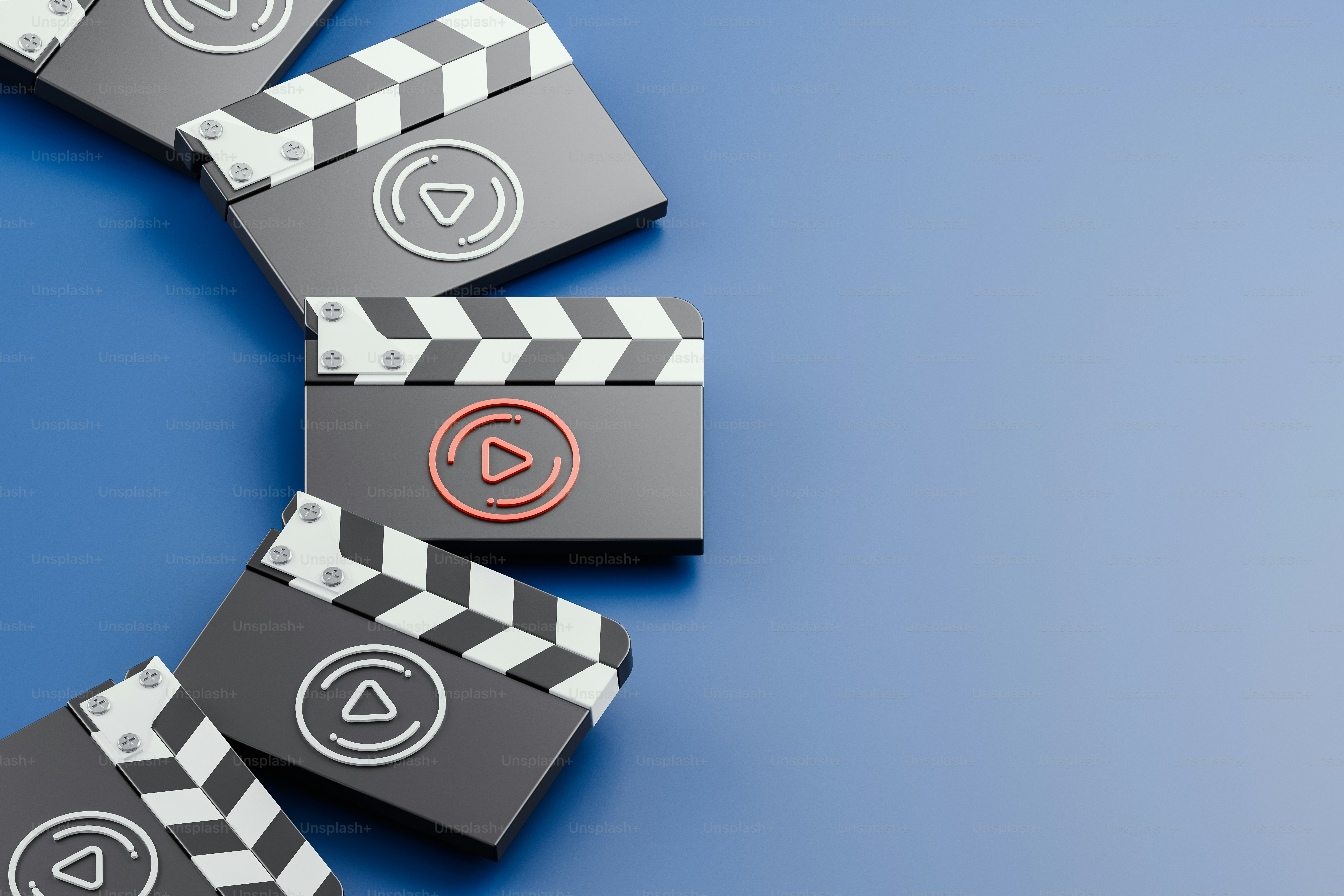 Movie Clip Pictures | Download Free Images on Unsplash