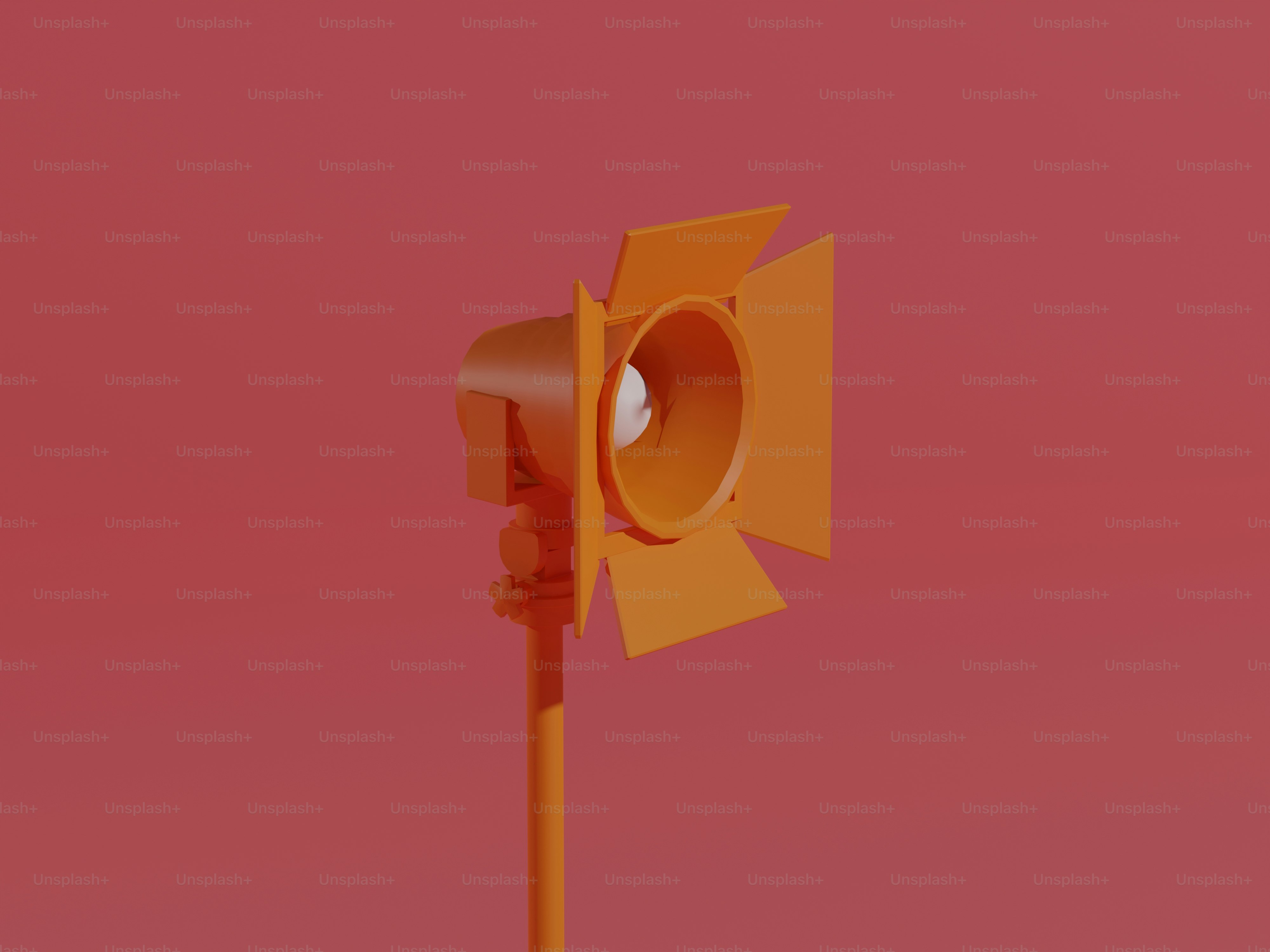 3D Renders | 100+ best free 3d render, wallpaper, background, and ...