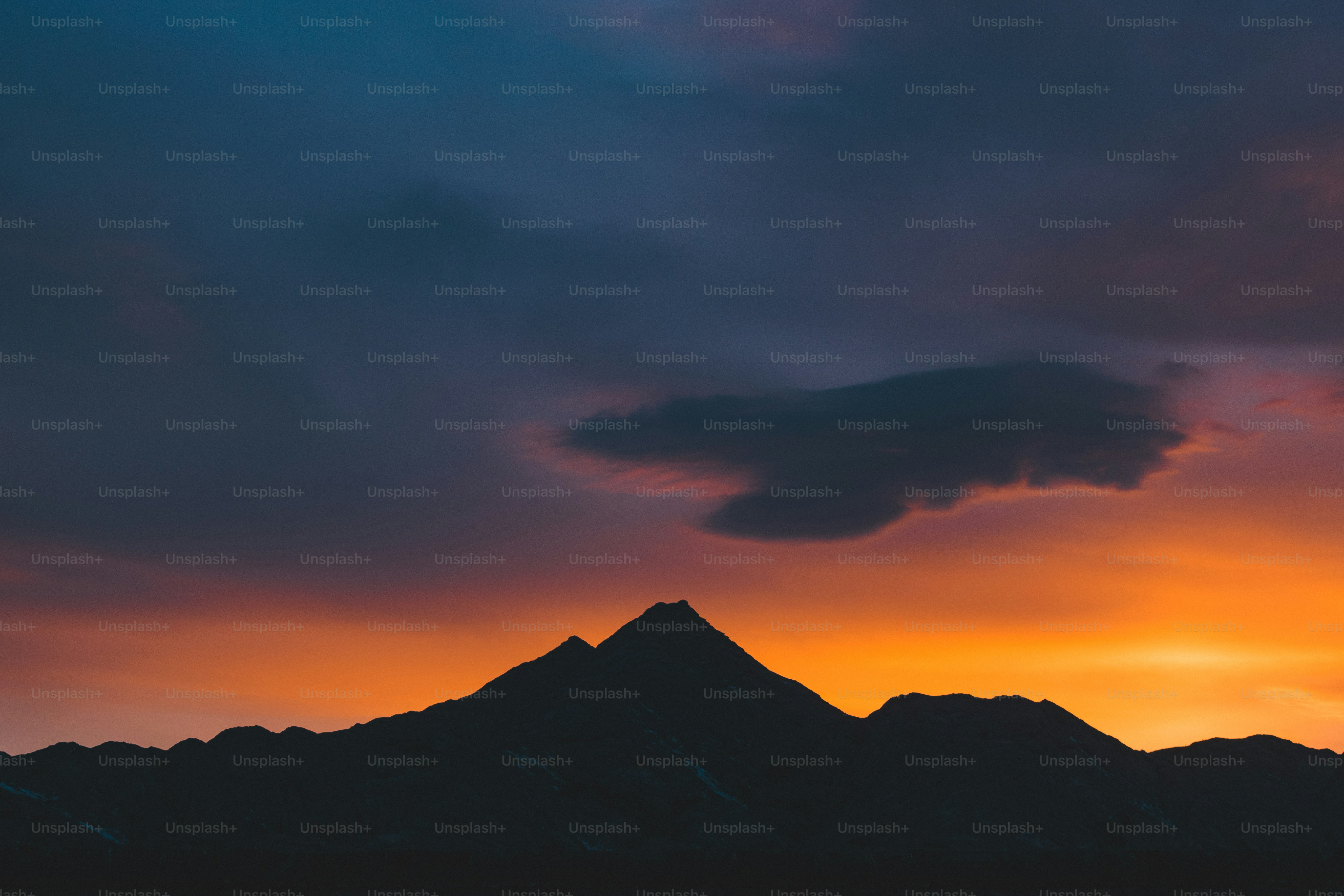 Nature Desktop Wallpapers | 70 best free photos on Unsplash