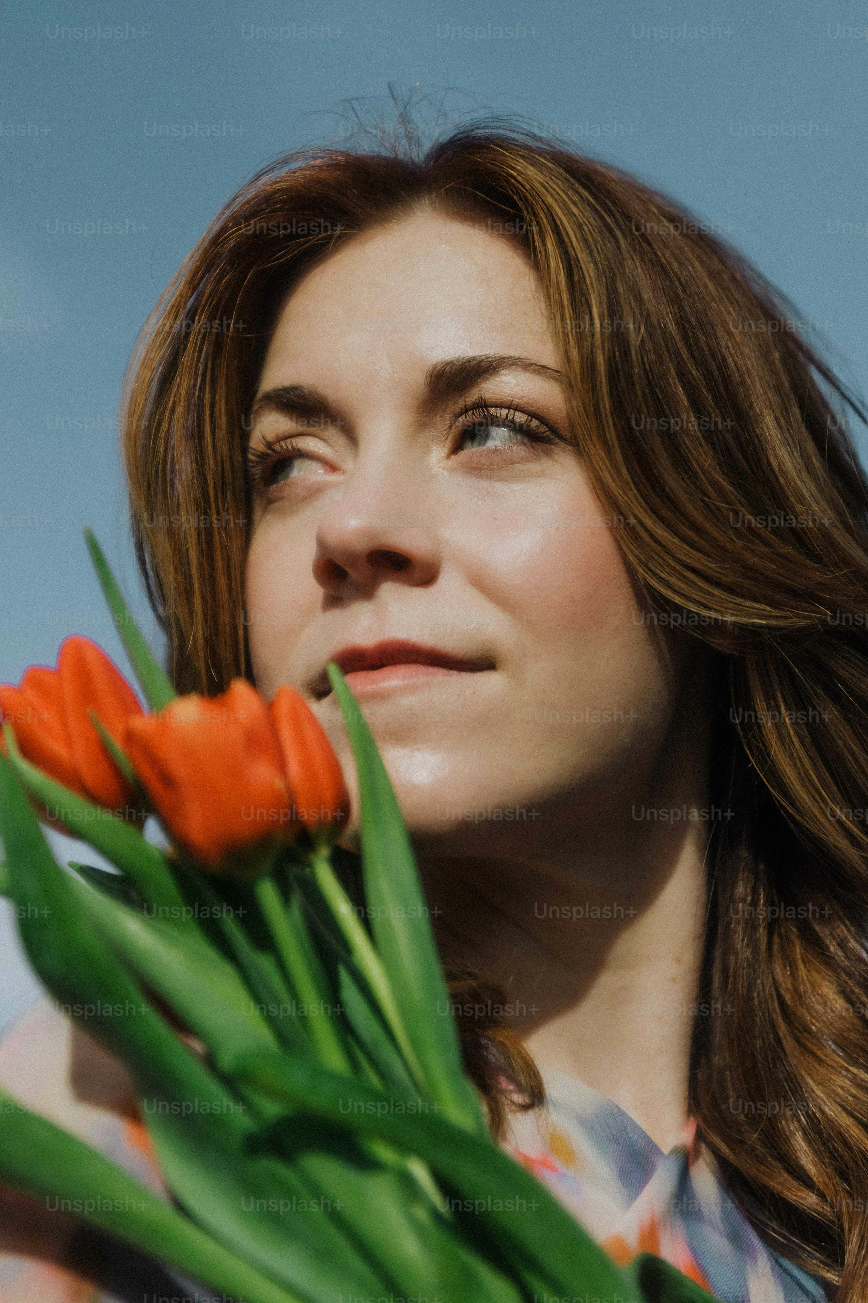 tabitha turner (@tabithaturnervisuals) | Unsplash Photo Community