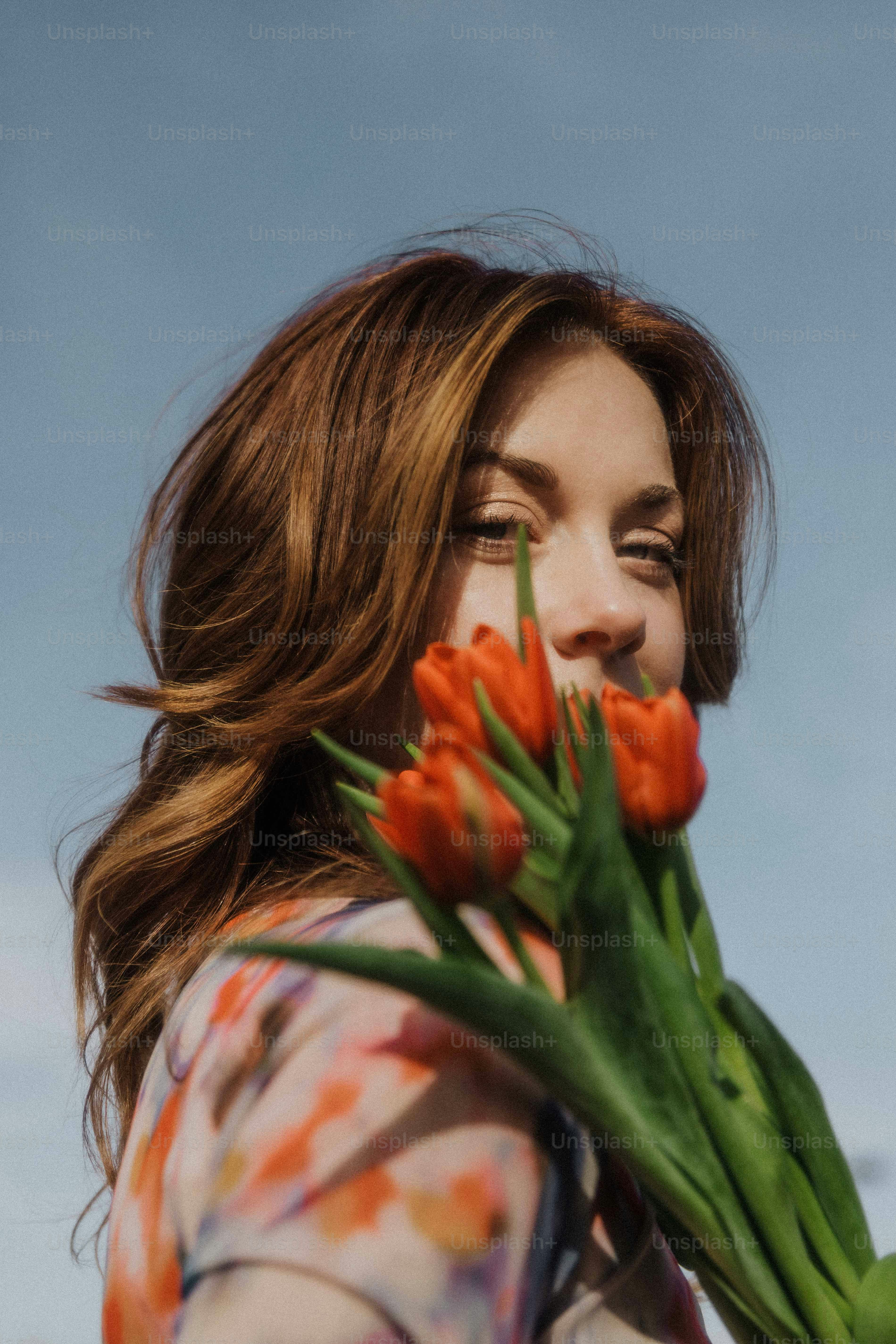 tabitha turner (@tabithaturnervisuals) | Unsplash Photo Community