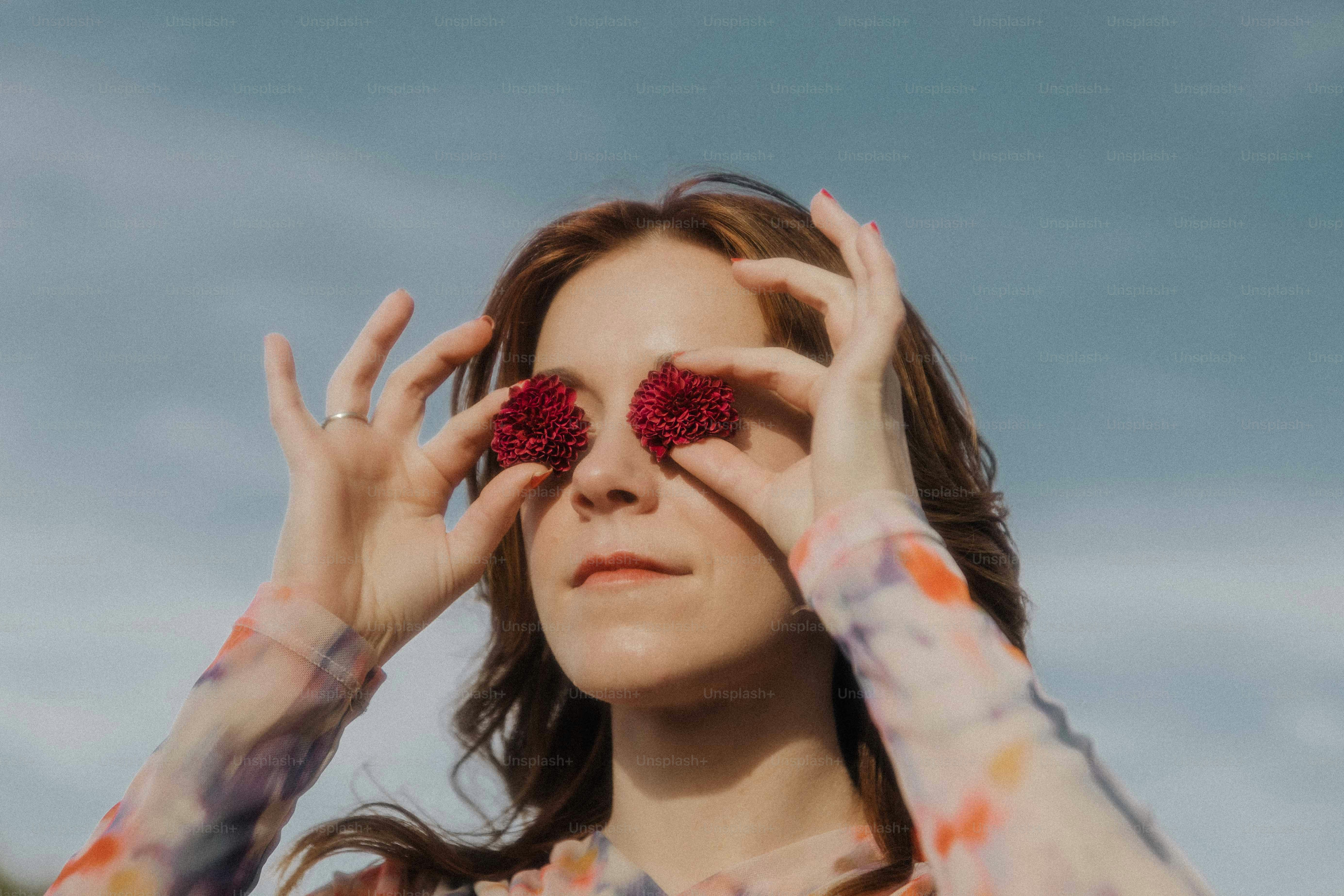 tabitha turner (@tabithaturnervisuals) | Unsplash Photo Community