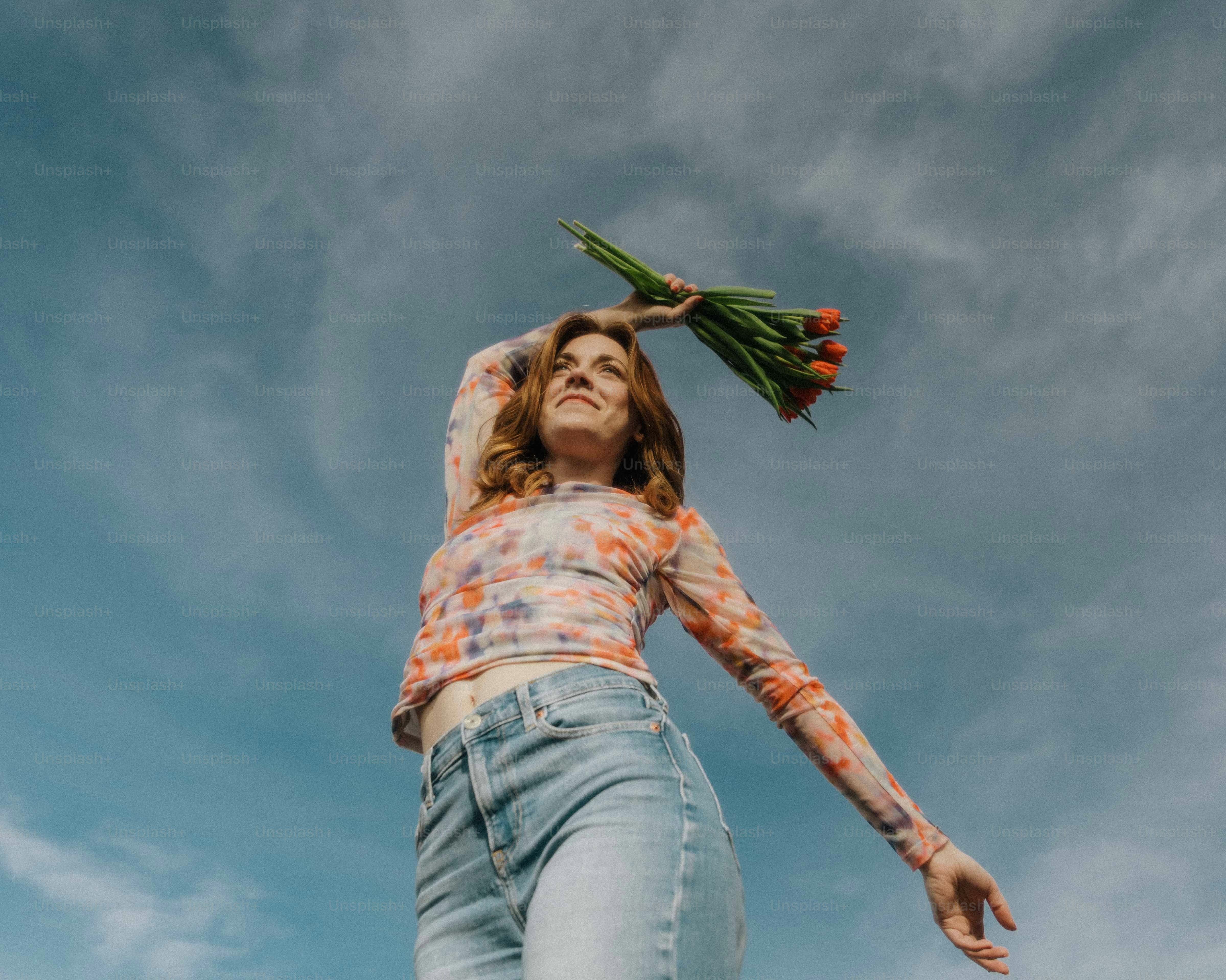 tabitha turner (@tabithaturnervisuals) | Unsplash Photo Community