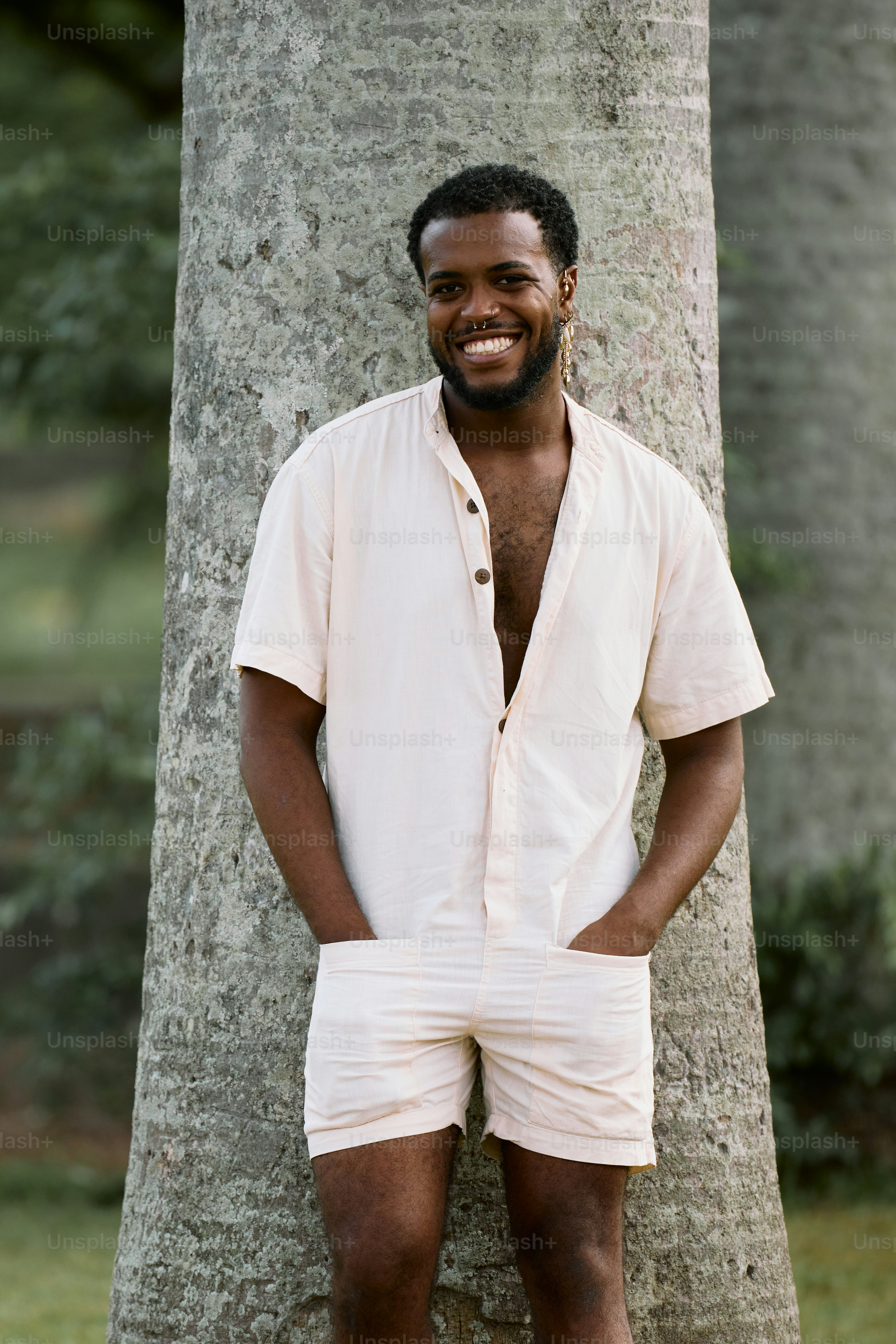 500+ Black Guy Pictures | Download Free Images on Unsplash