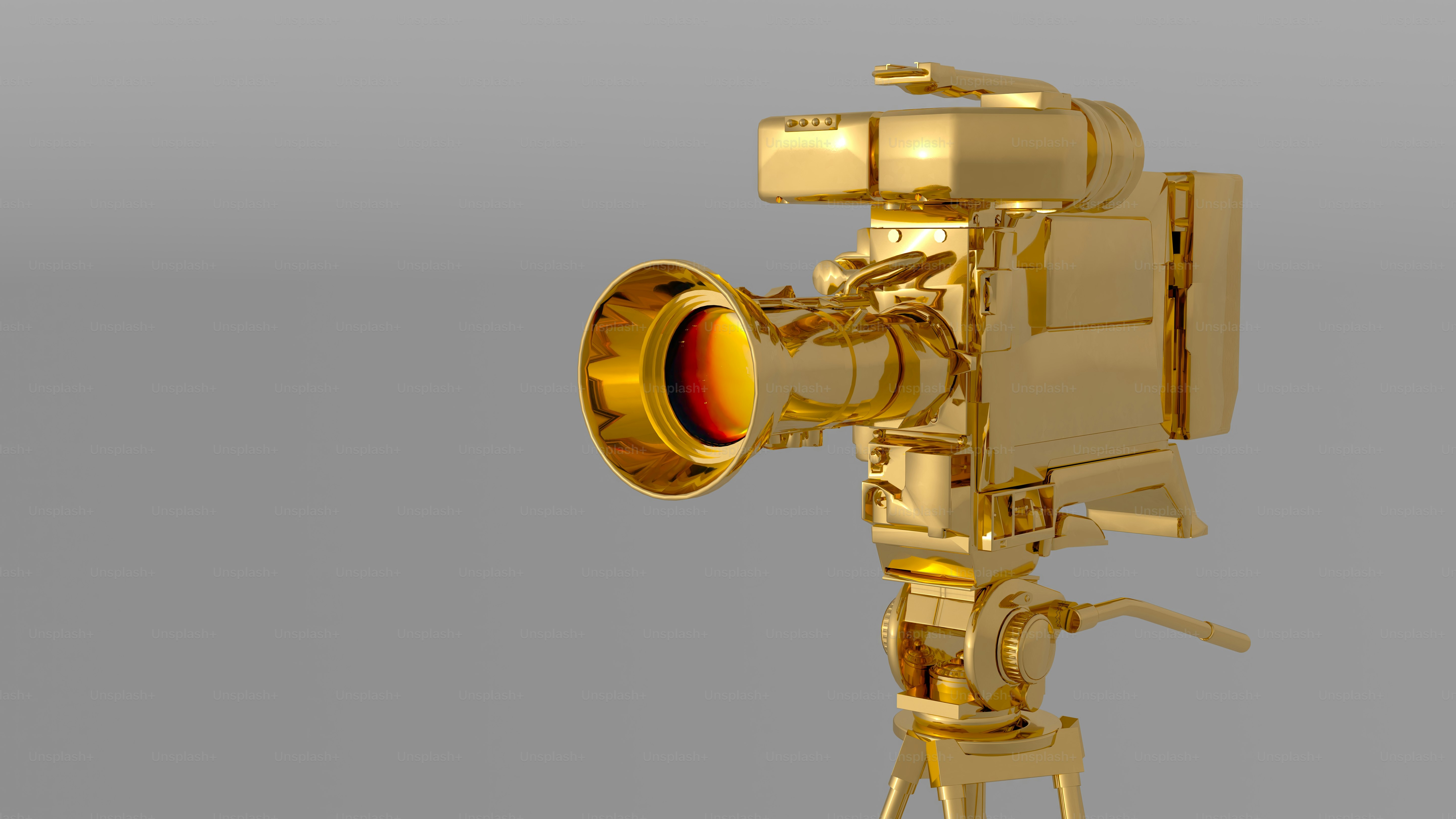 Golden Gun Png Pictures | Download Free Images on Unsplash