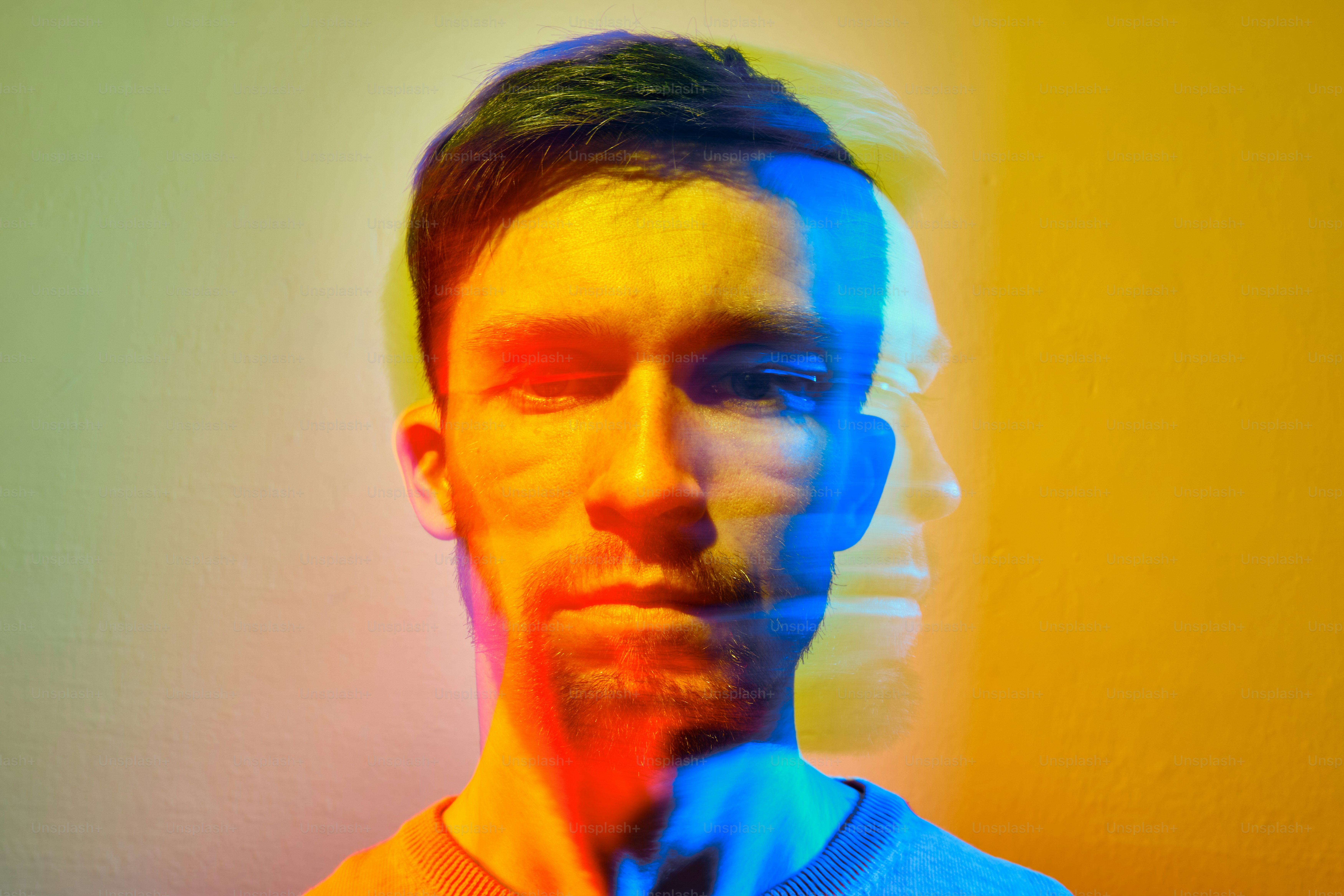 Face Light Pictures | Download Free Images on Unsplash