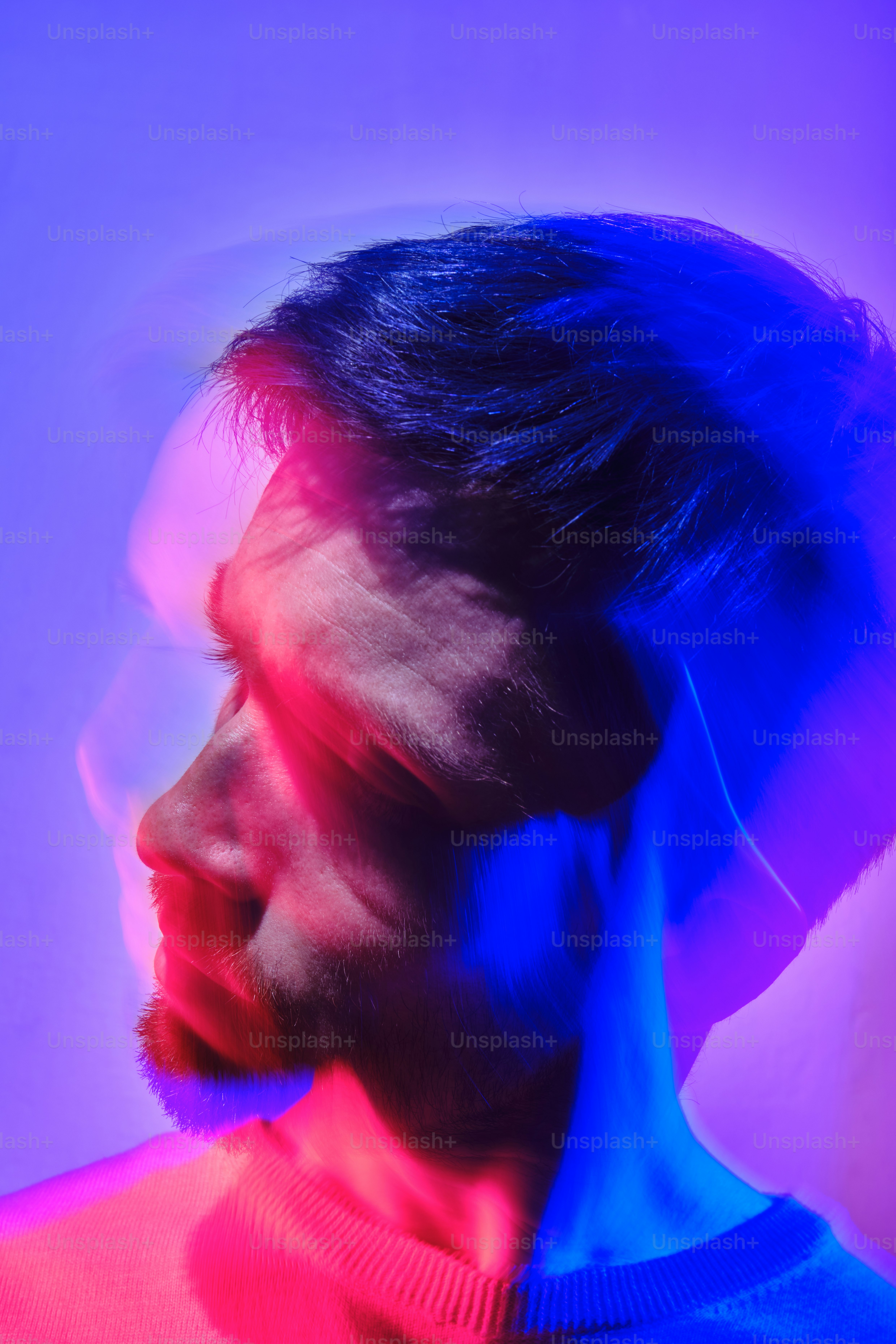 Multiple Pictures | Download Free Images on Unsplash