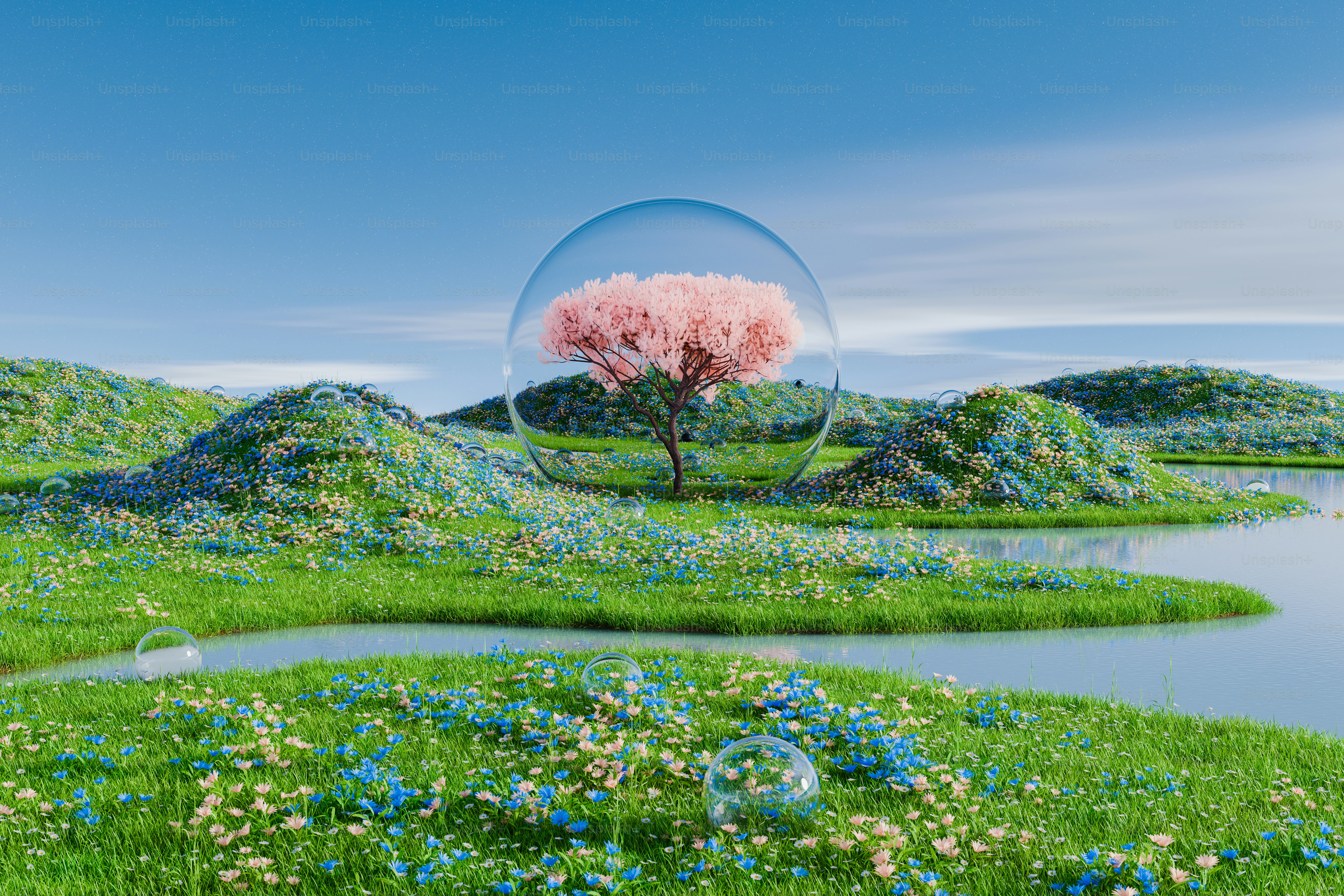 CSS Clip Path Generator: Create Shapes Visually [2025] | terrific.tools