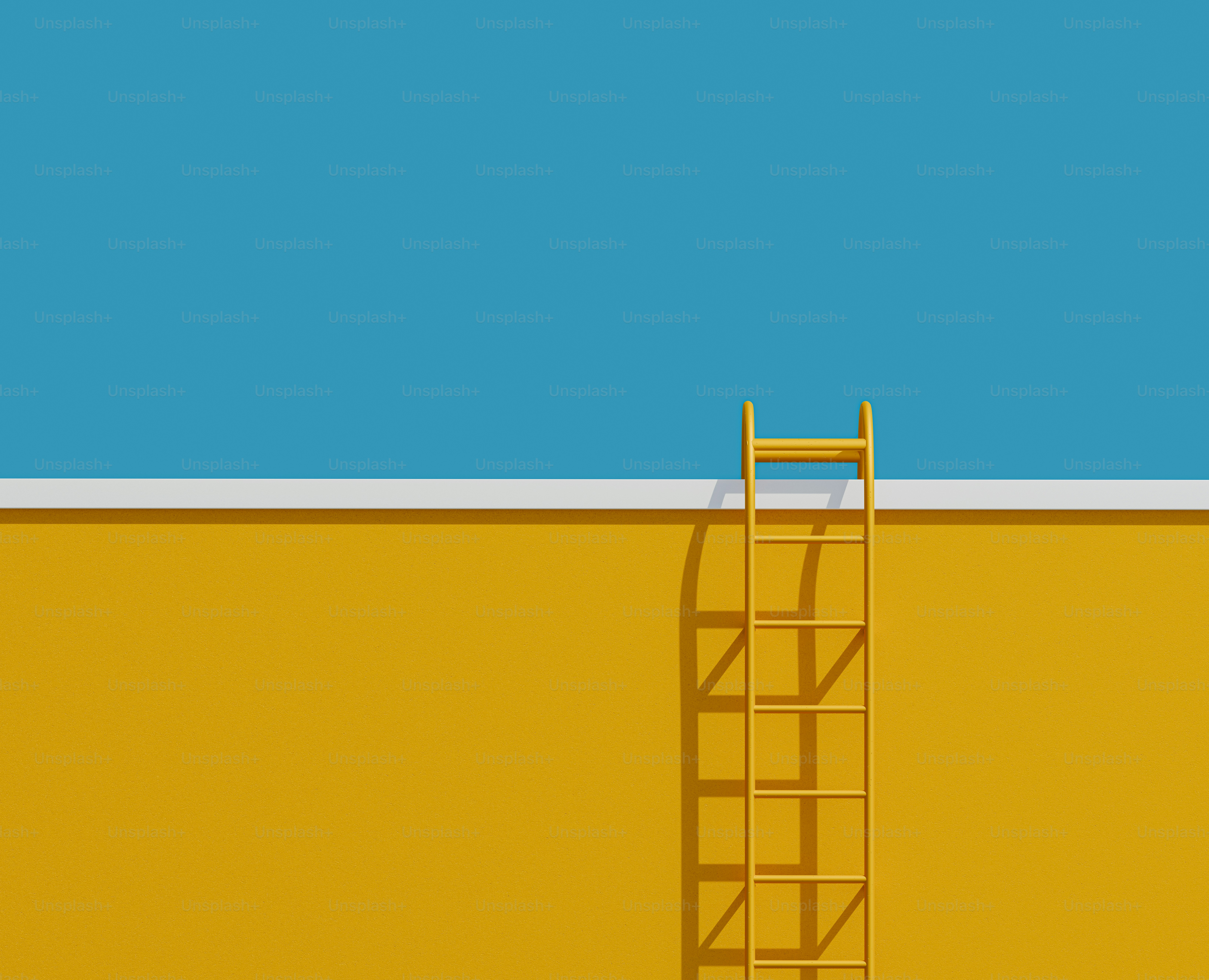 750+ Ladder Pictures | Download Free Images on Unsplash