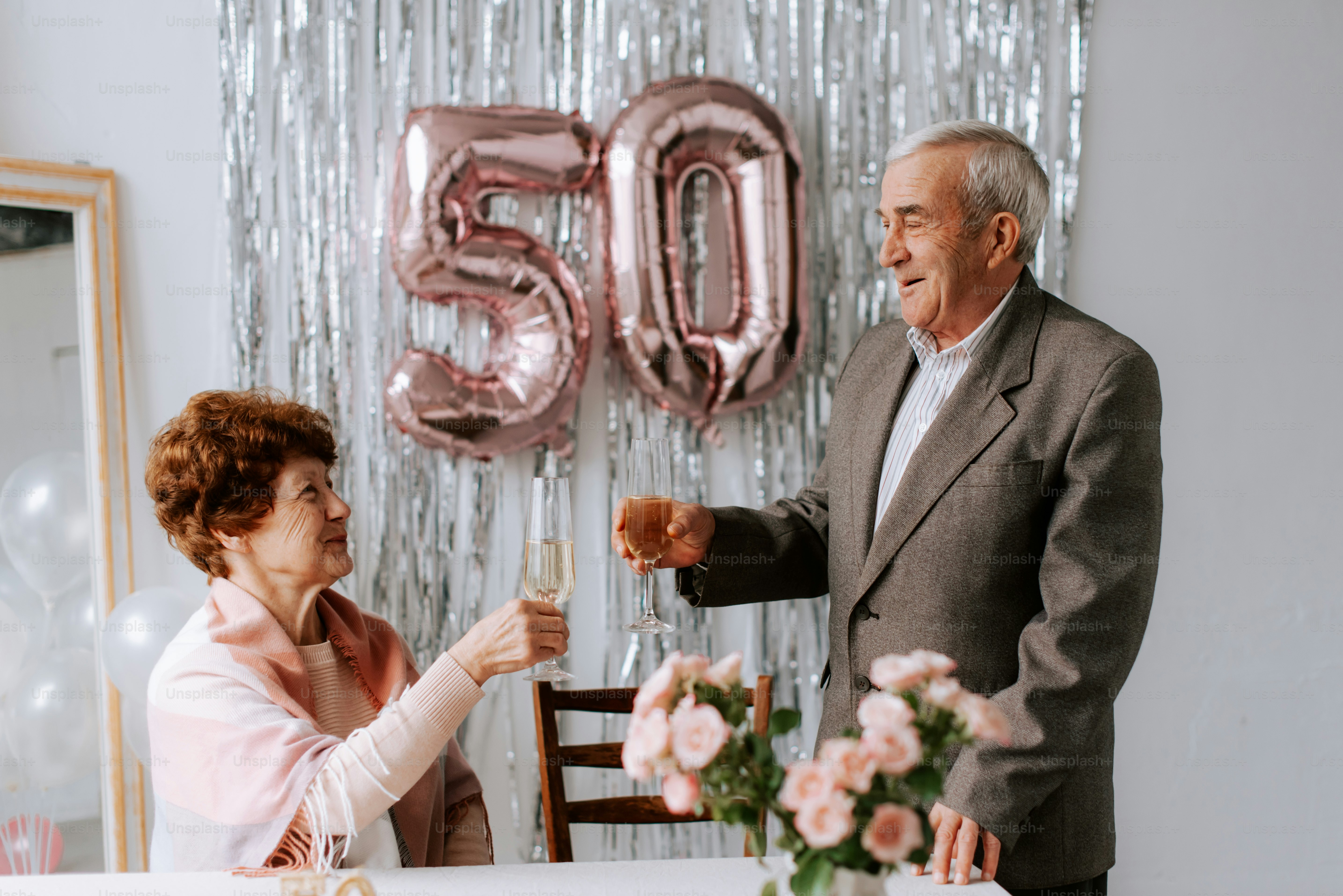 Retirement Party Pictures | Download Free Images on Unsplash