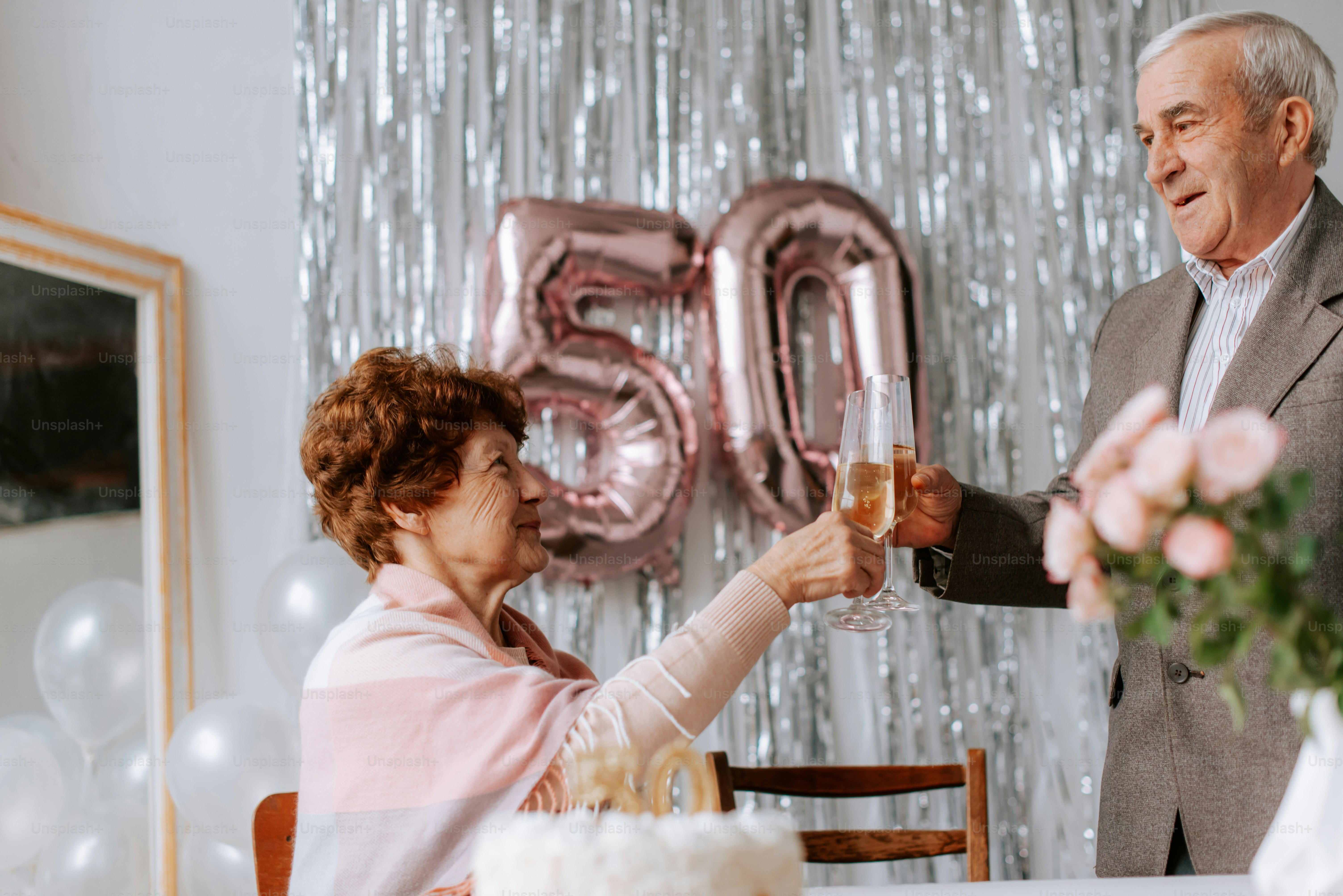 80th Birthday Pictures | Download Free Images on Unsplash