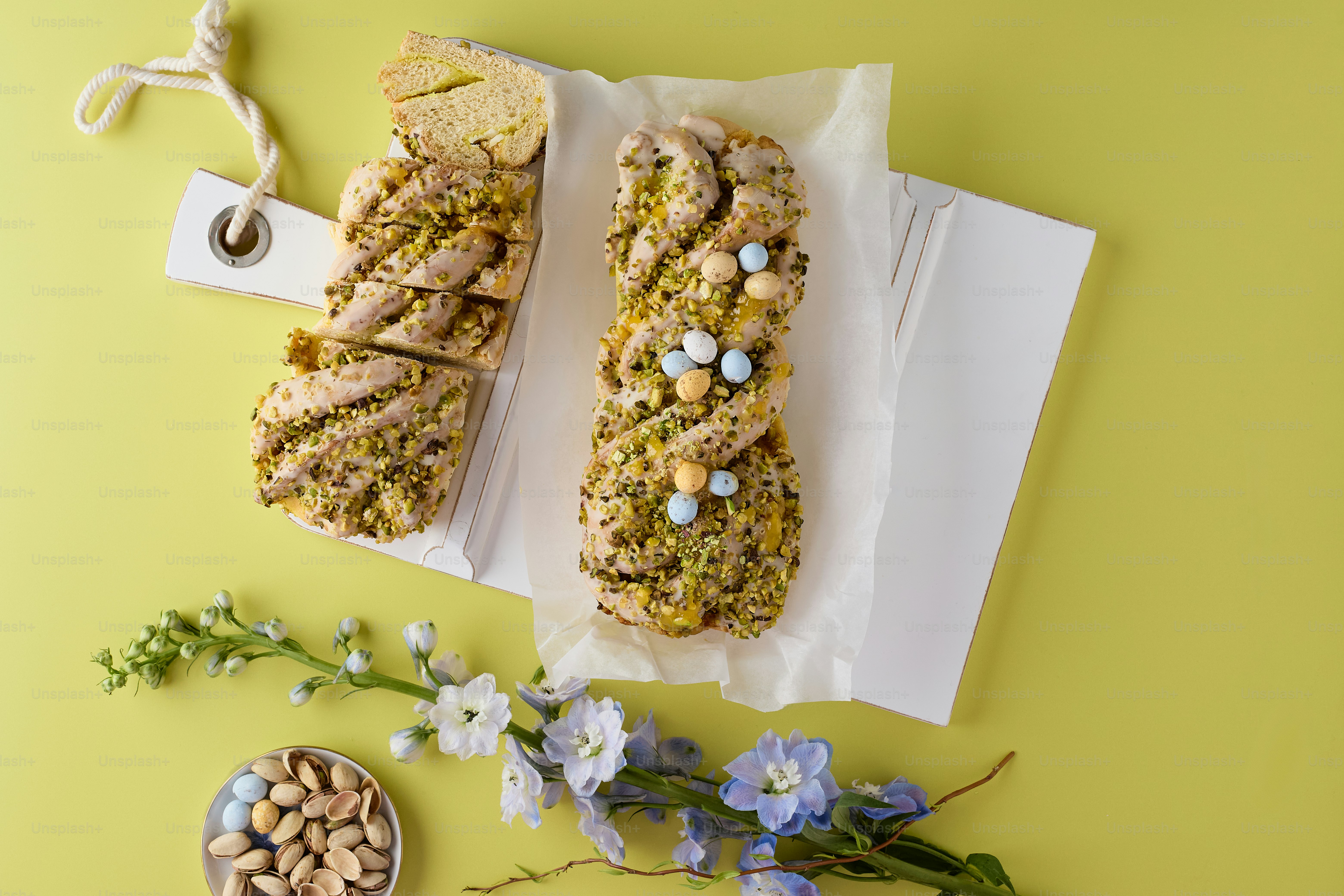 Free HD Bread Loaf Pictures | Download on Unsplash