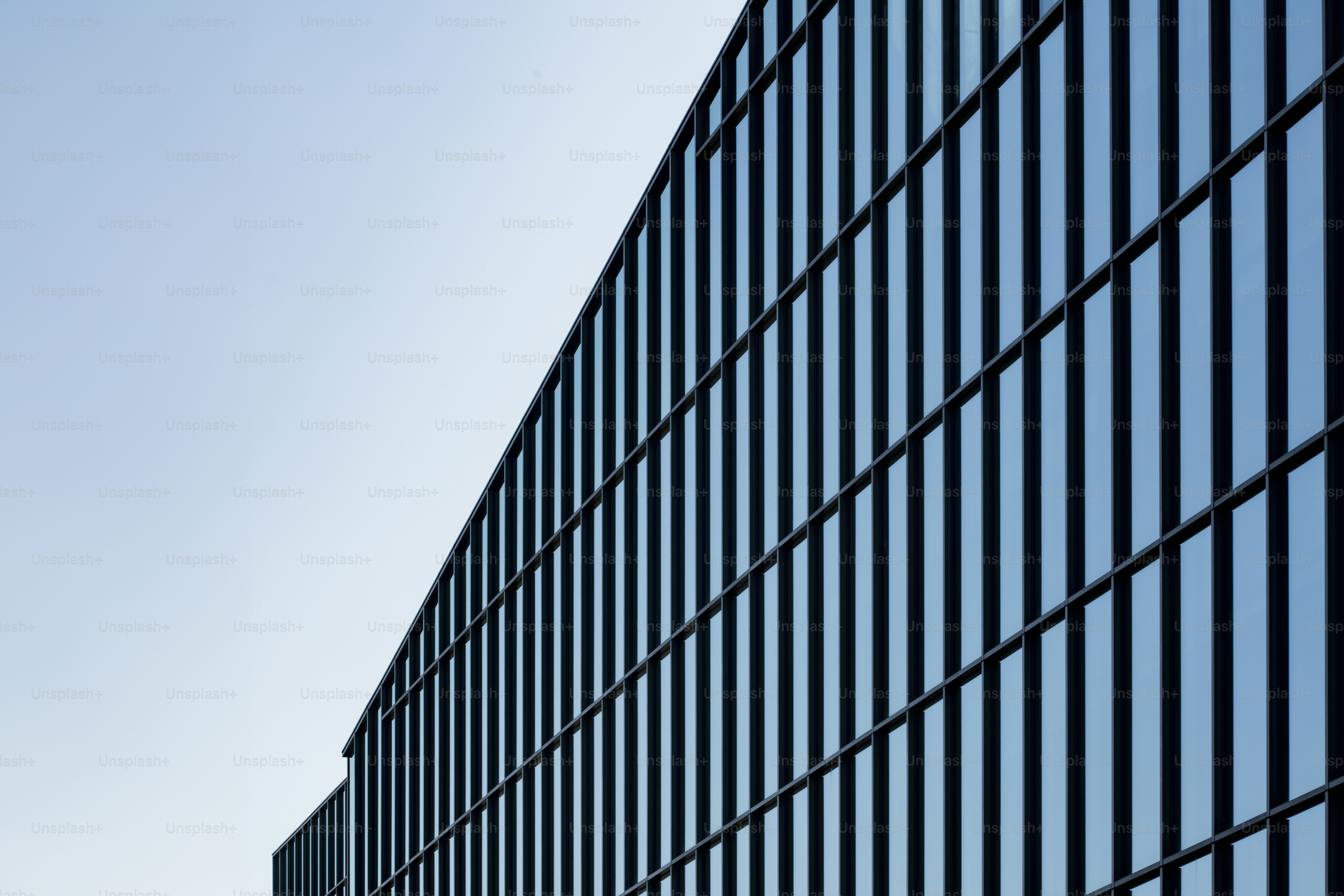 Abstract Building Pictures | Download Free Images on Unsplash