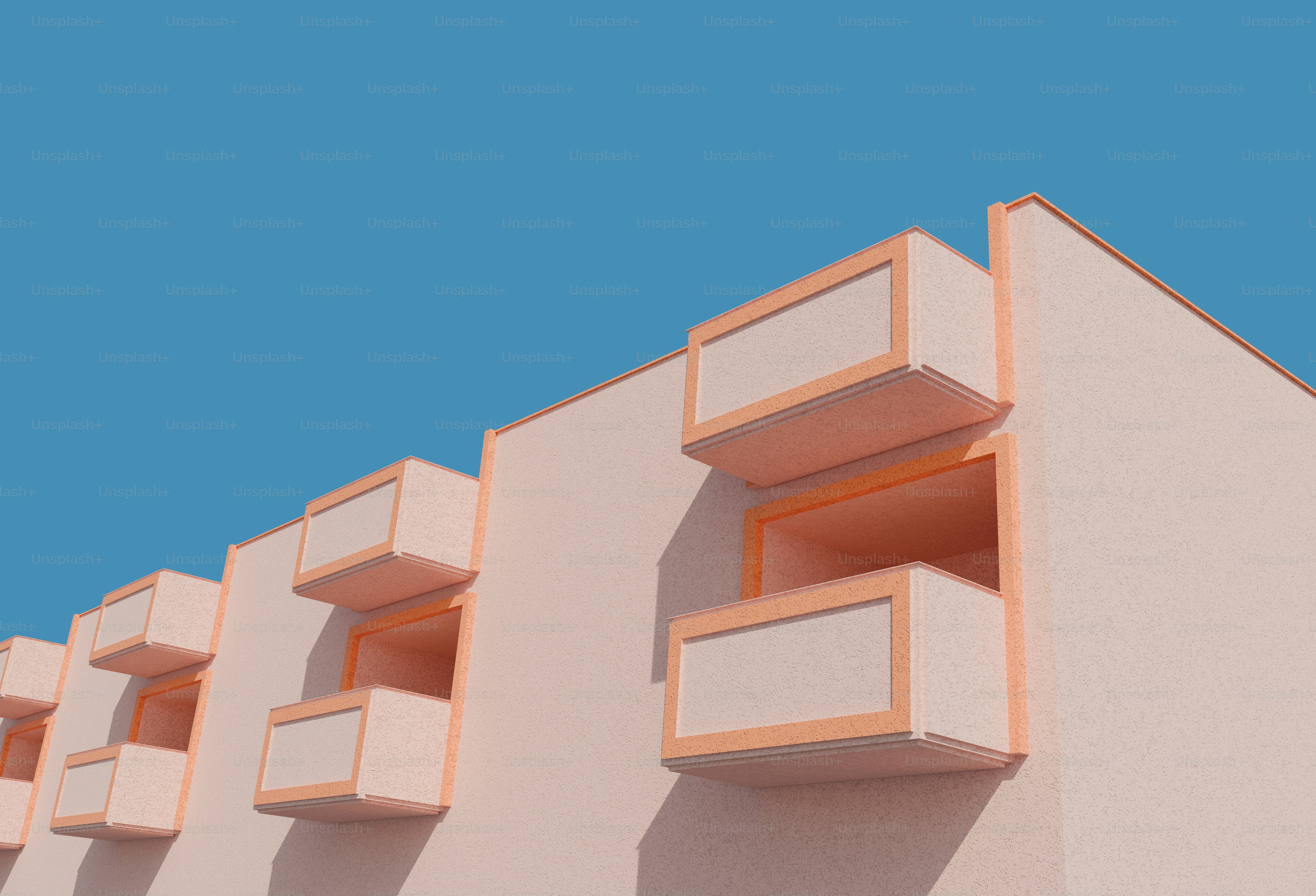 Minimalist Building Pictures | Download Free Images on Unsplash