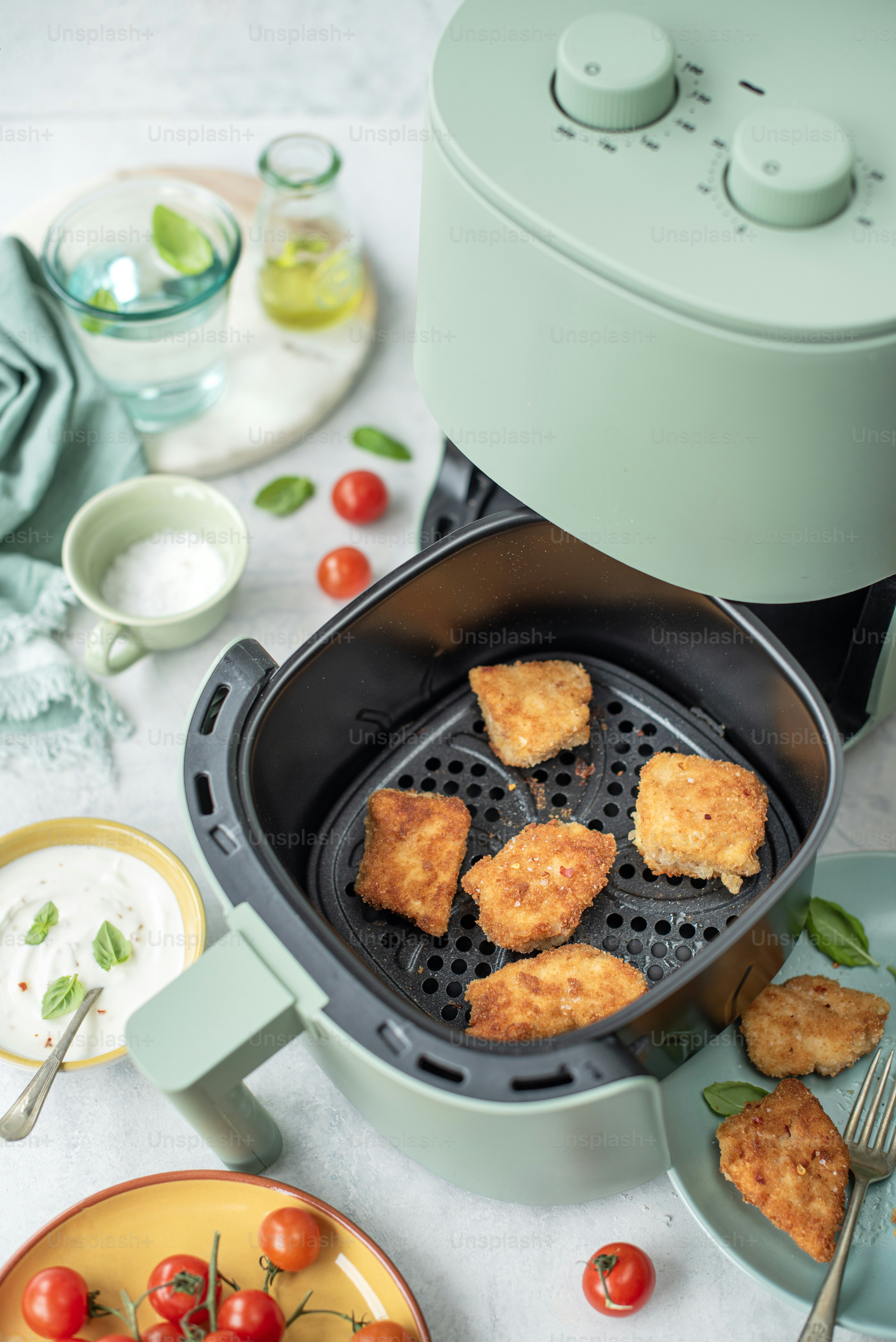 Electrical Appliances Pictures | Download Free Images on Unsplash