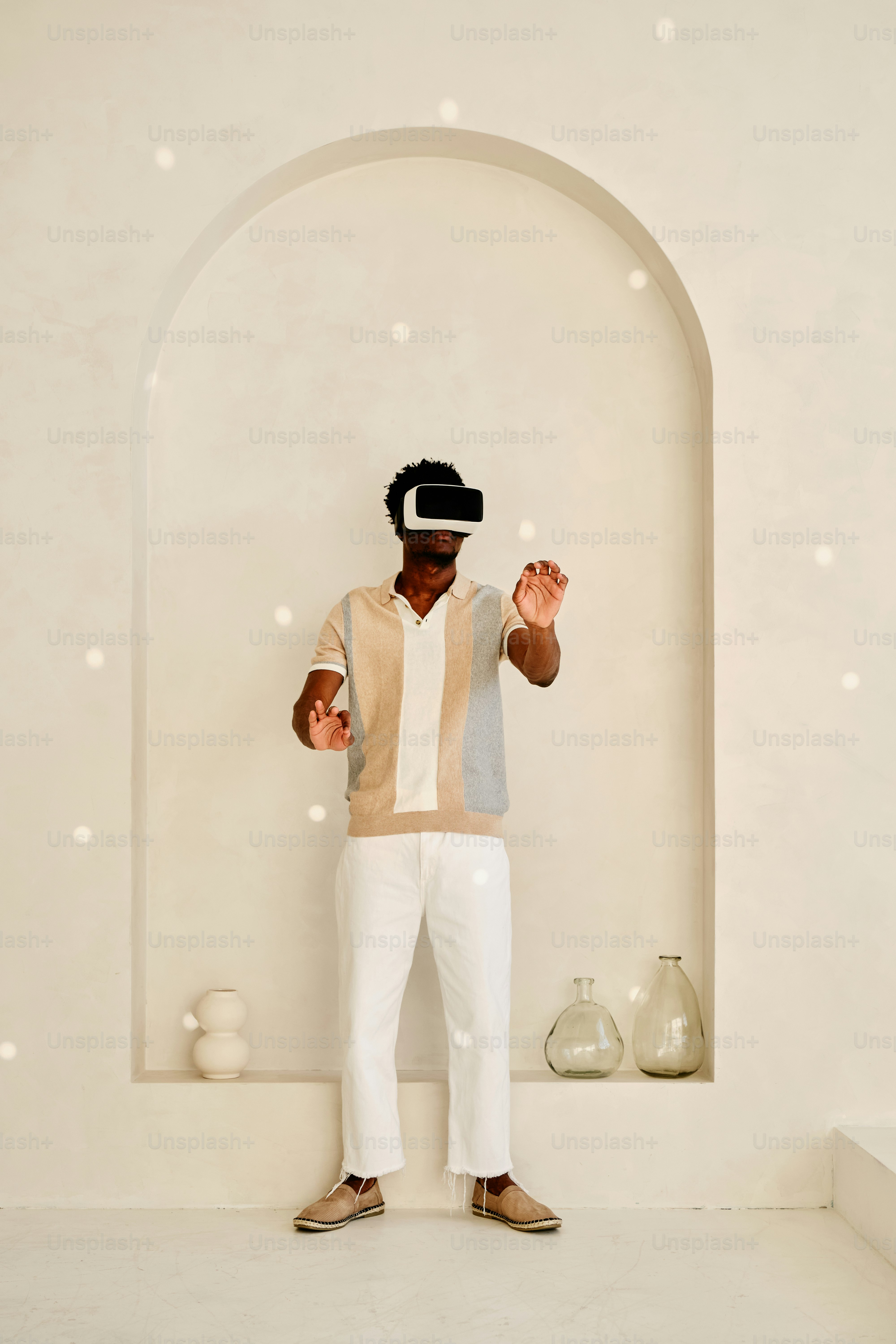 500+ Non Copyrighted Pictures [HD] | Download Free Images on Unsplash