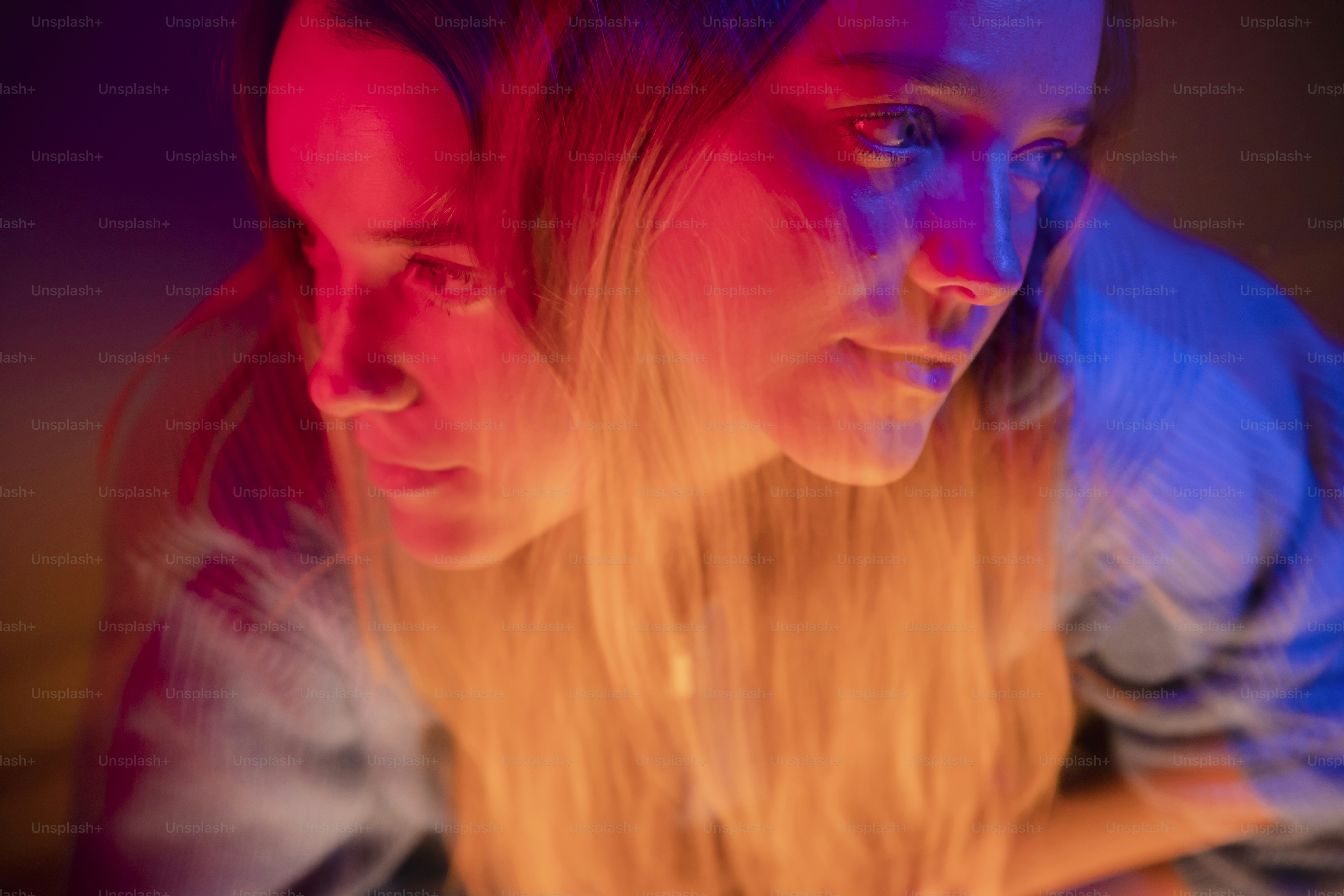 500+ Multiple Pictures [HD] | Download Free Images on Unsplash