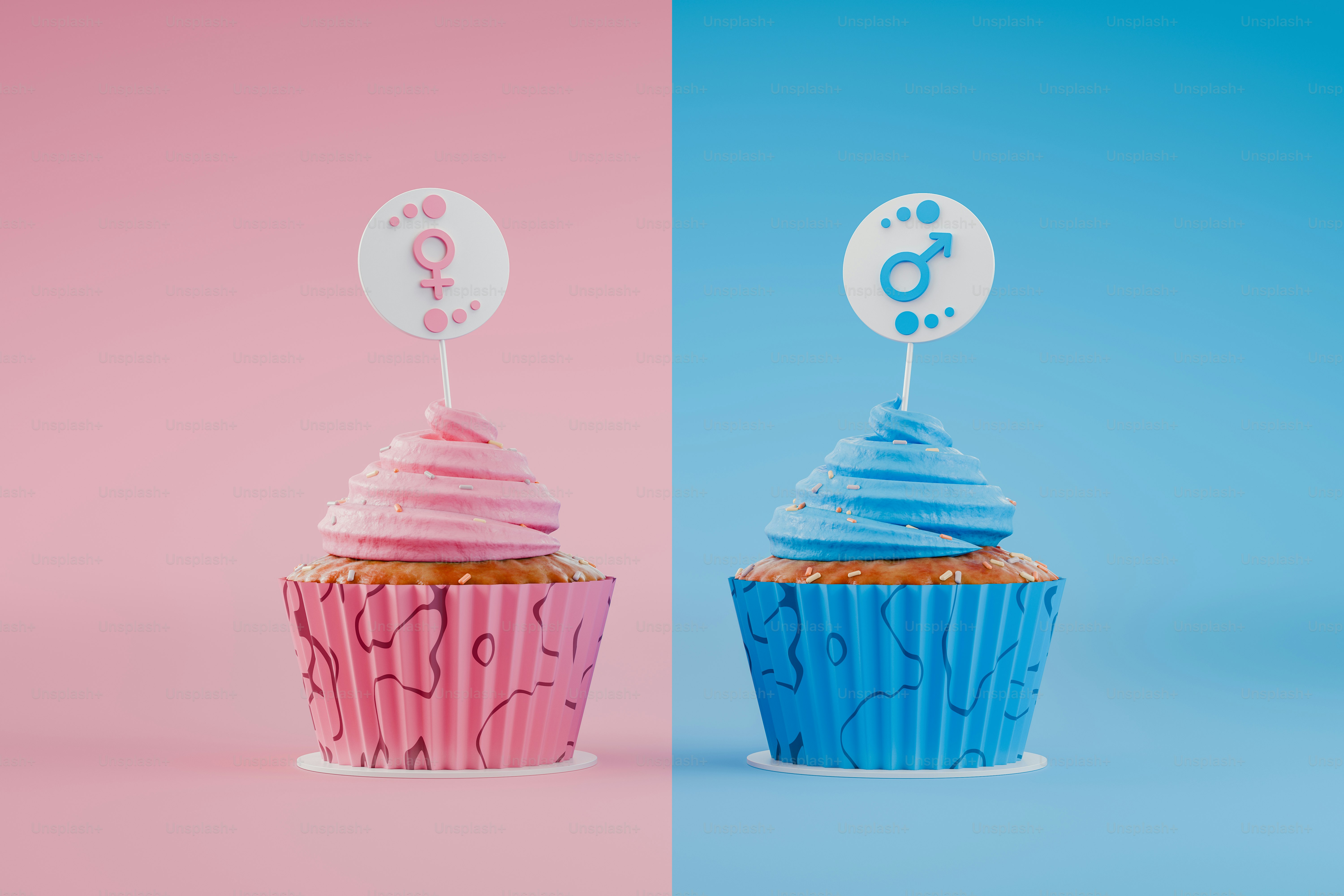 1000+ Gender Pictures | Download Free Images on Unsplash