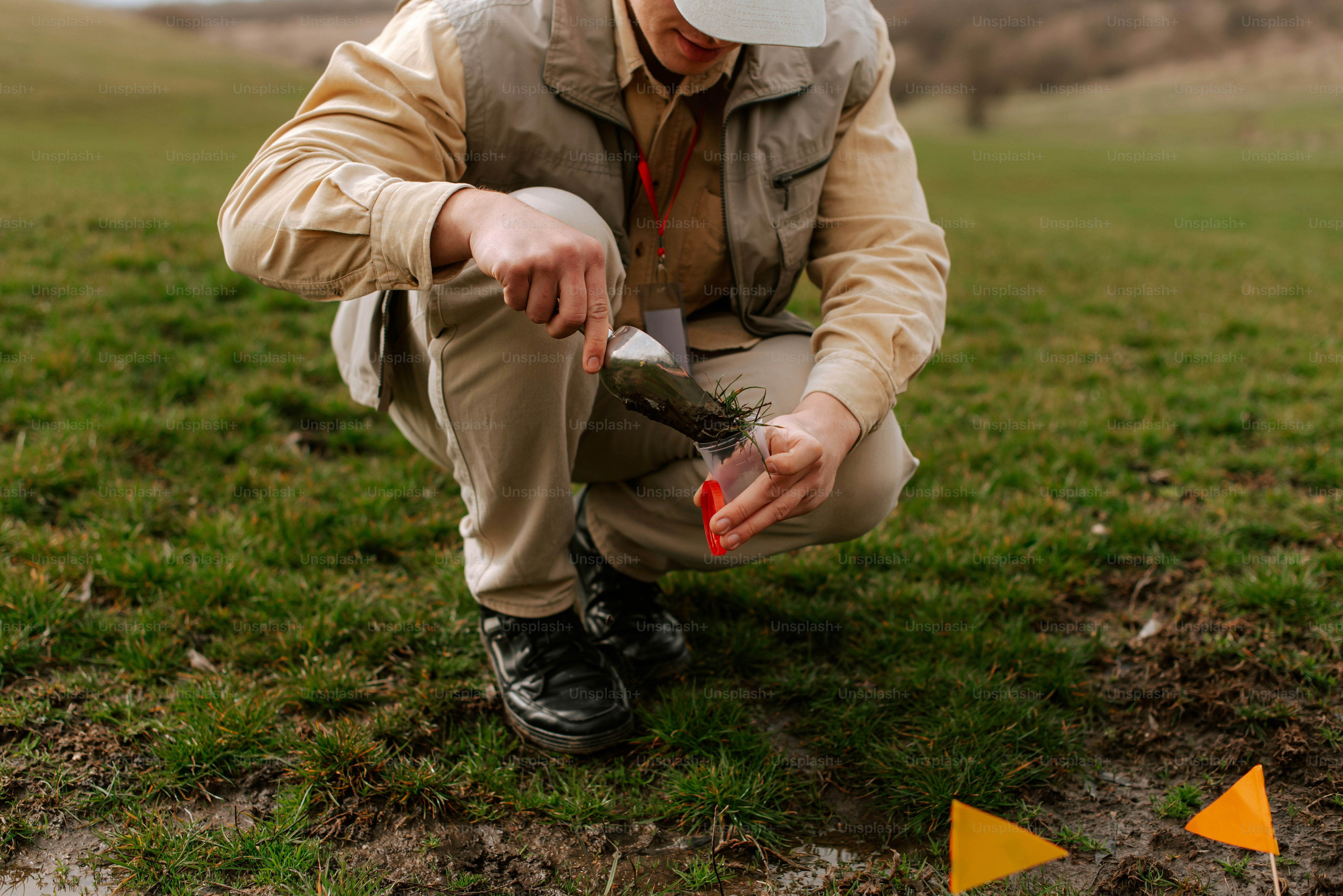 Conservationist Pictures | Download Free Images on Unsplash