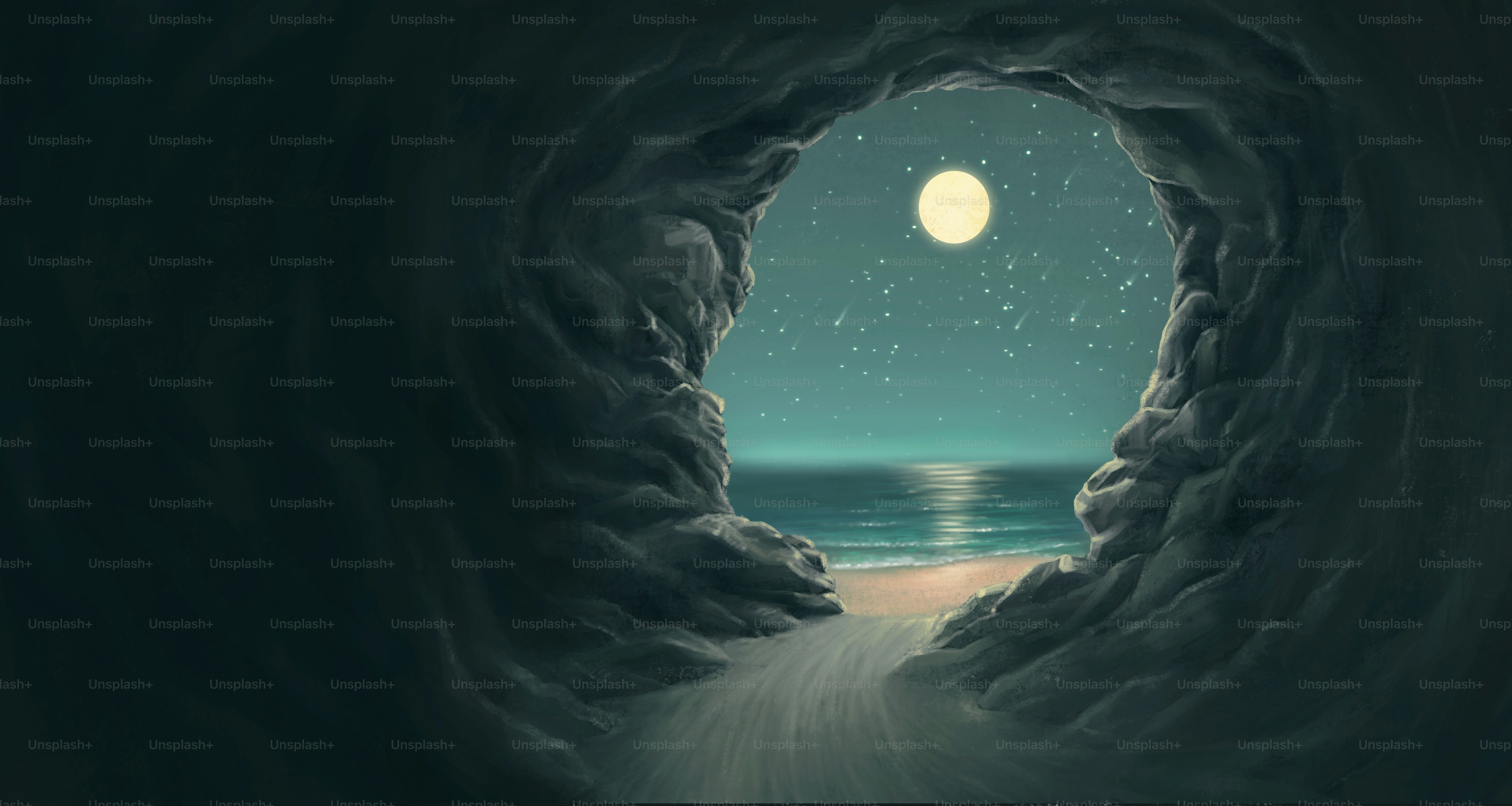 Secret Place Pictures | Download Free Images on Unsplash