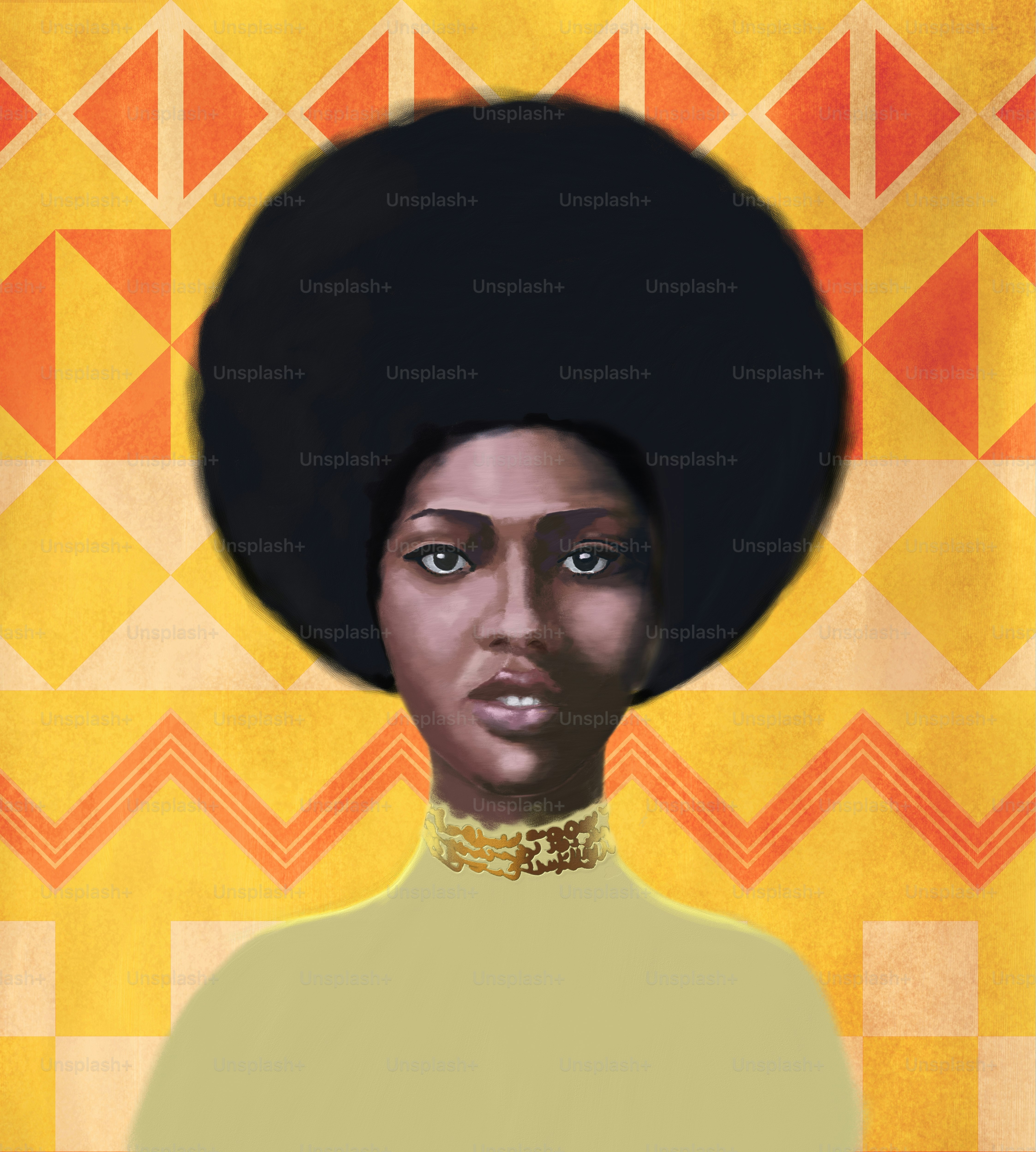 African Abstract Pictures | Download Free Images on Unsplash