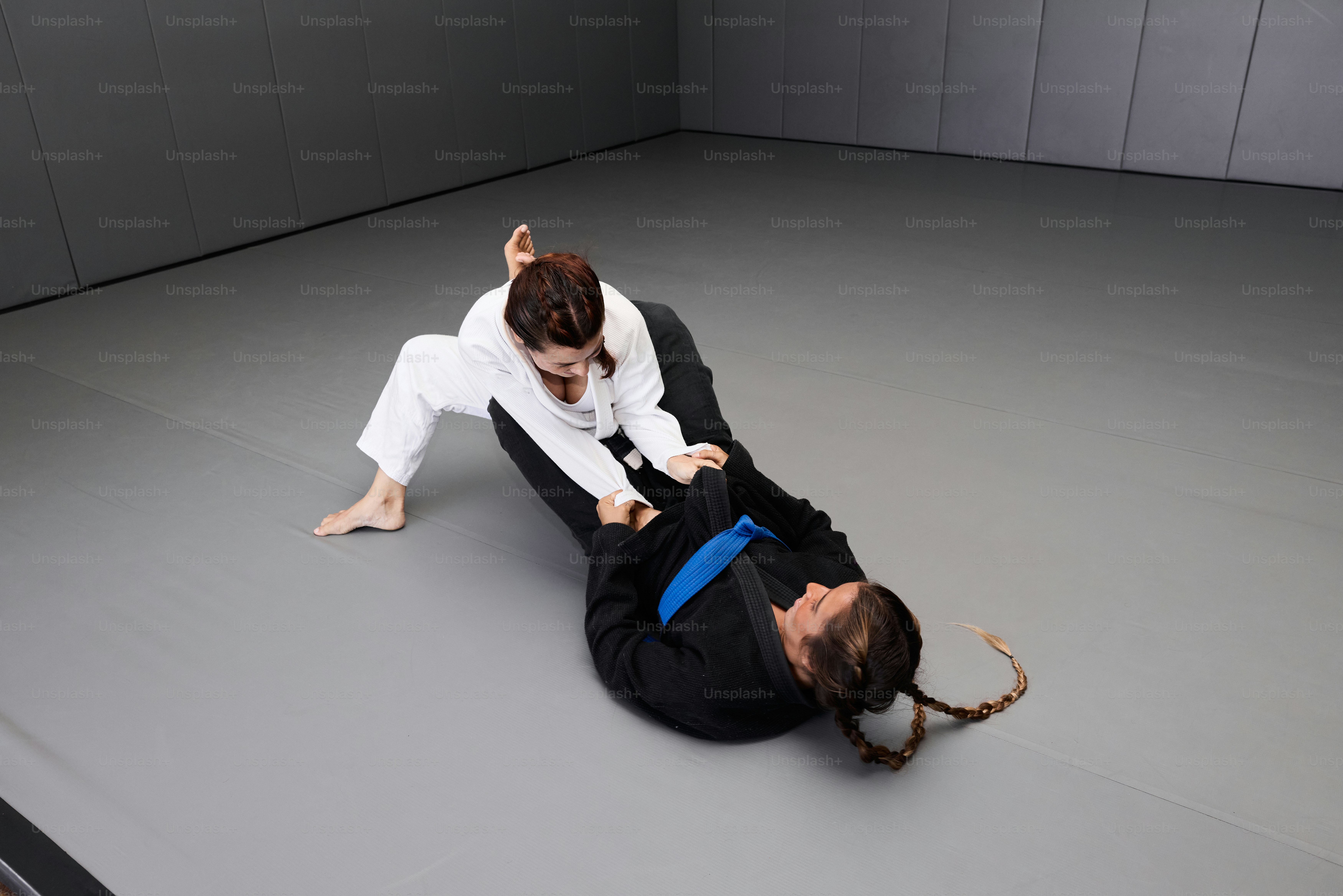 Bjj Pictures | Download Free Images on Unsplash