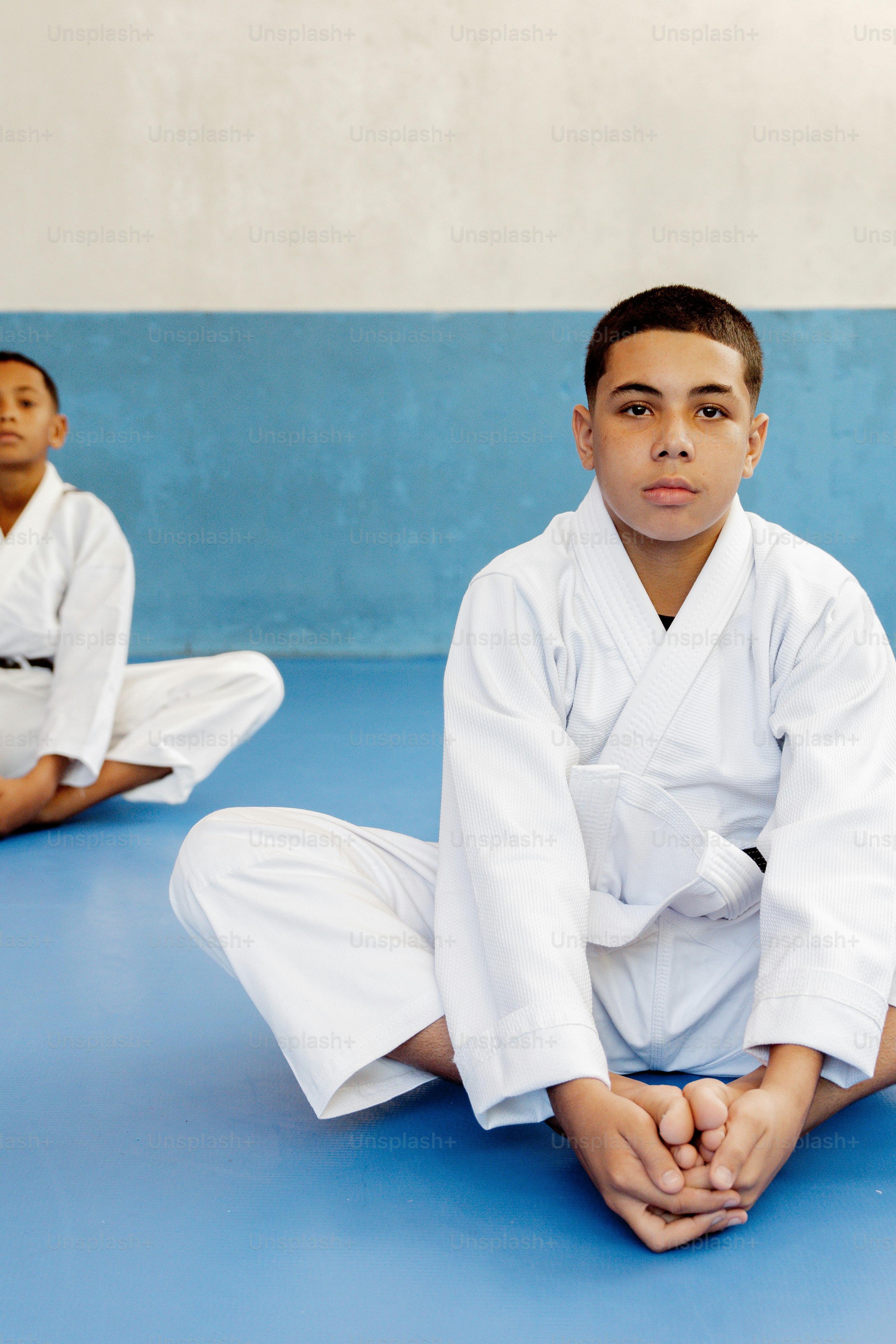 Jiu Jitsu Pictures | Download Free Images on Unsplash