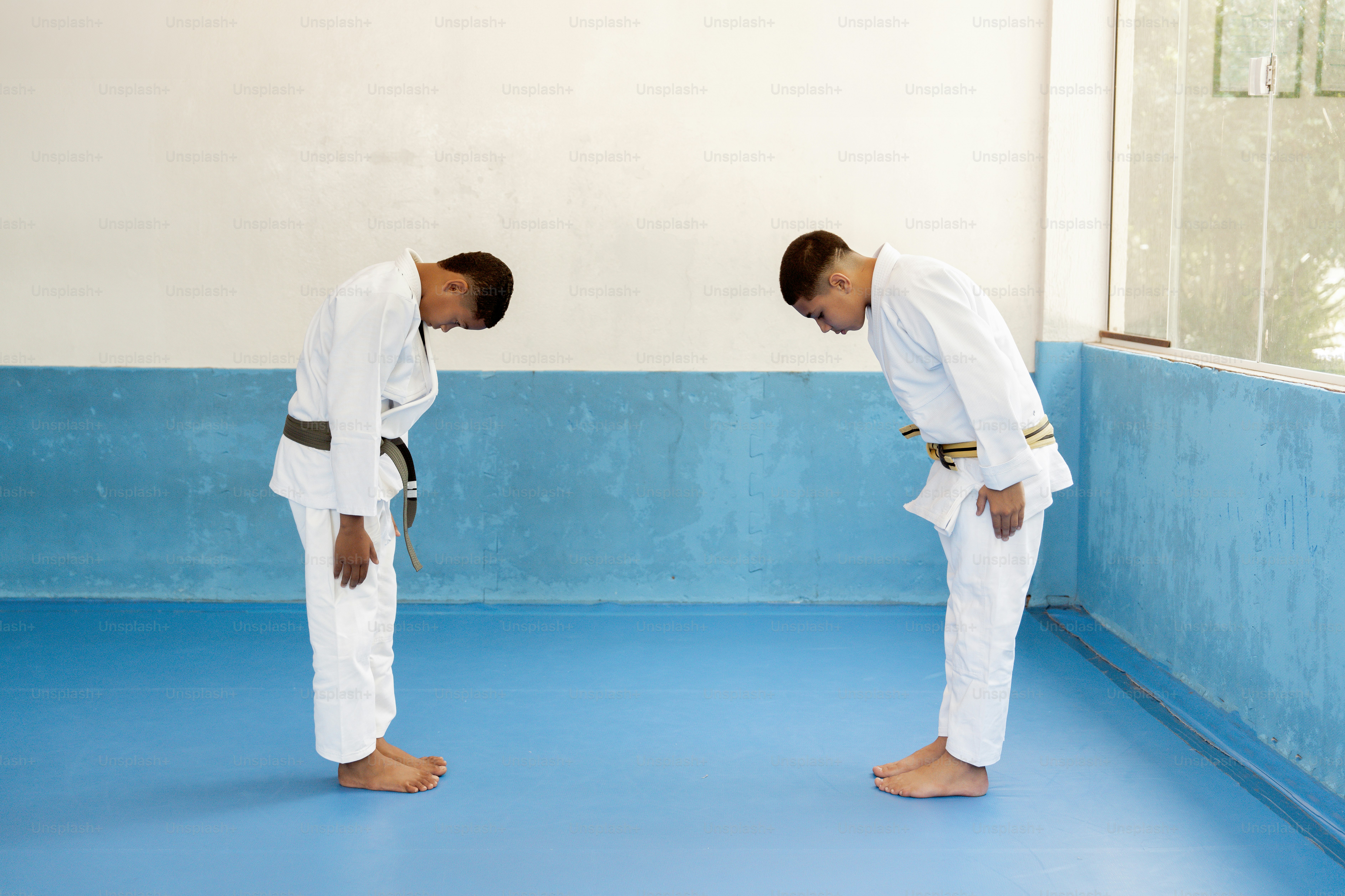 Respect Pictures | Download Free Images on Unsplash