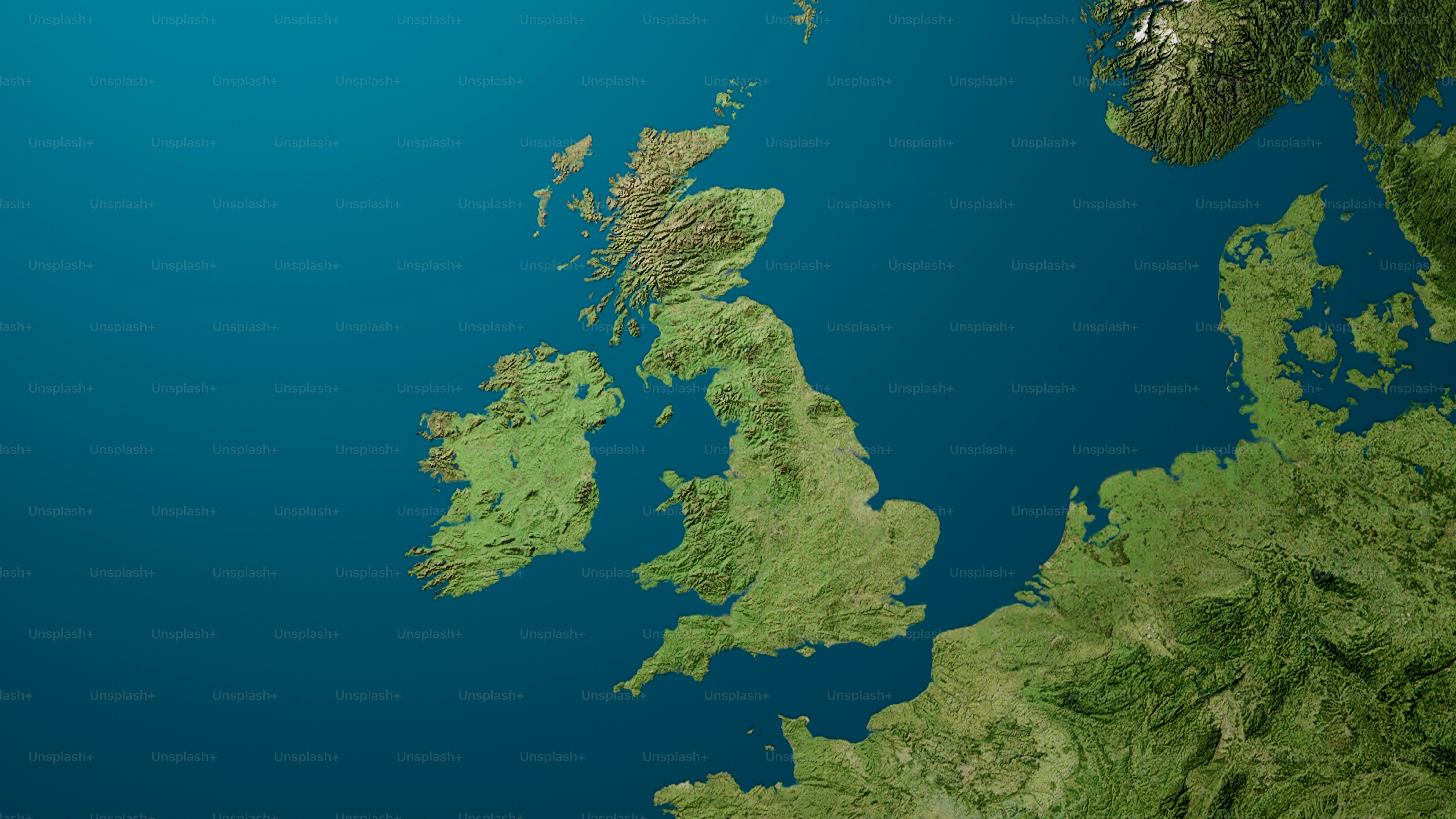 Uk Map Pictures | Download Free Images on Unsplash