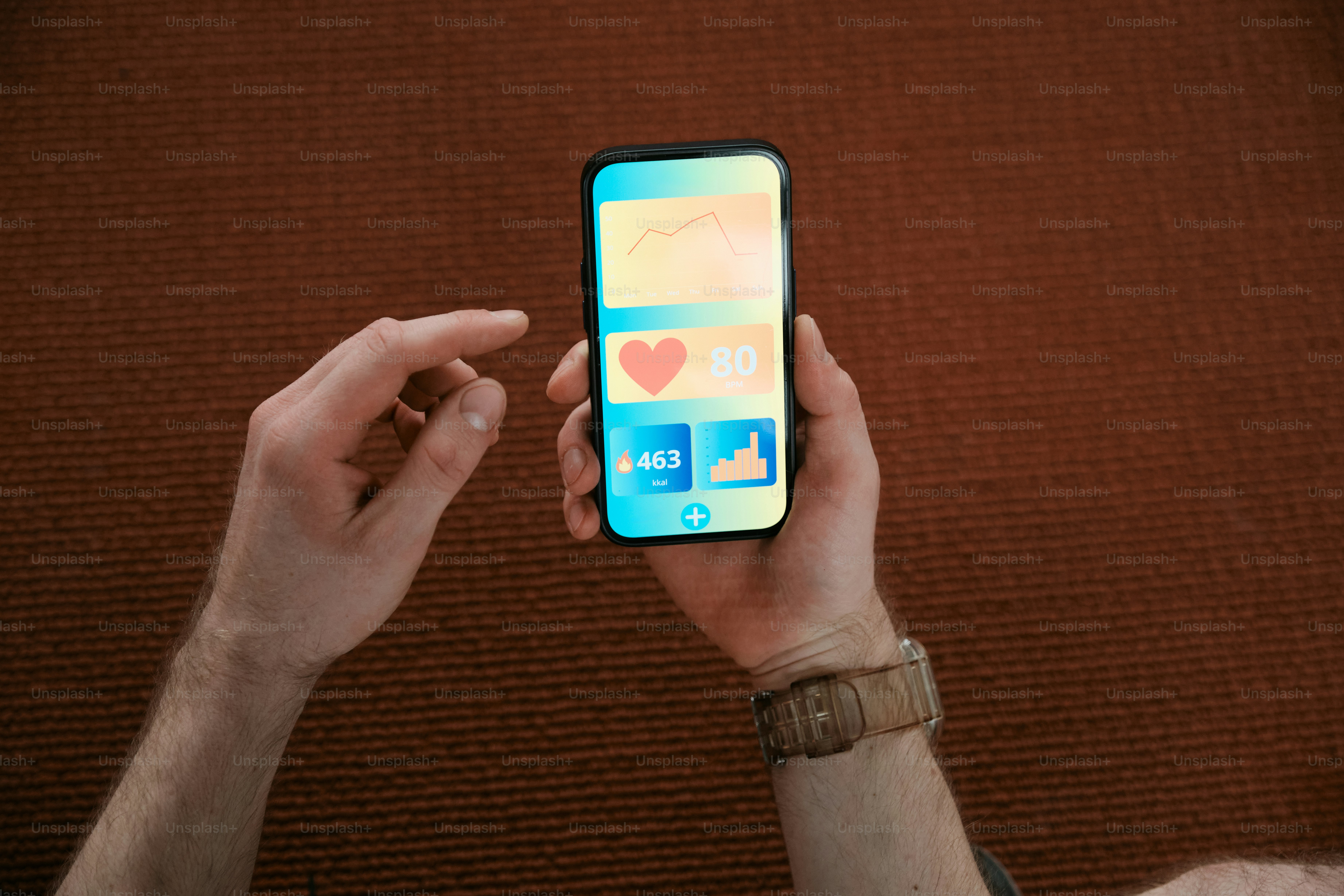 App Interface Pictures | Download Free Images on Unsplash