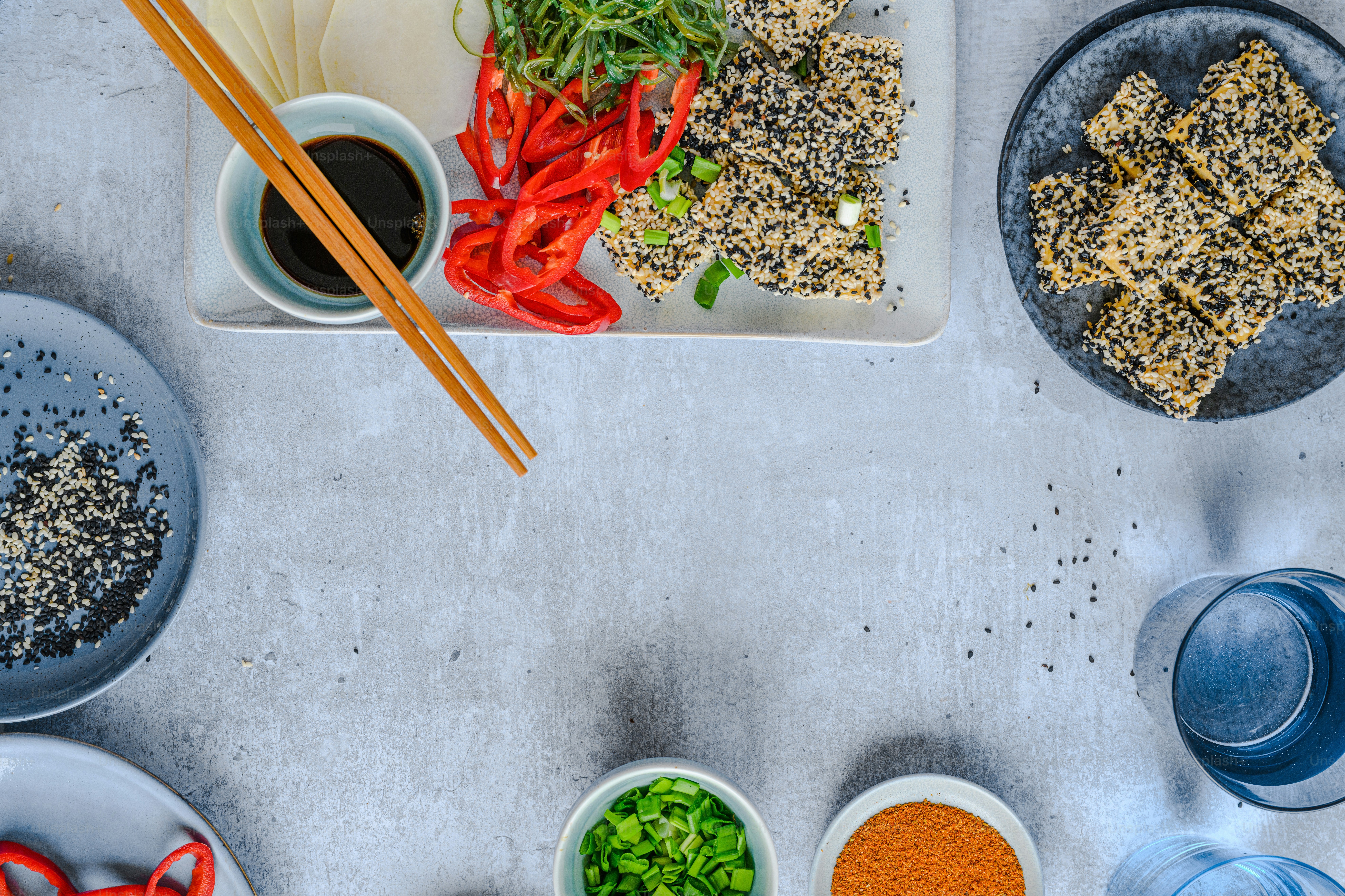 Food Website Background Pictures | Download Free Images on Unsplash