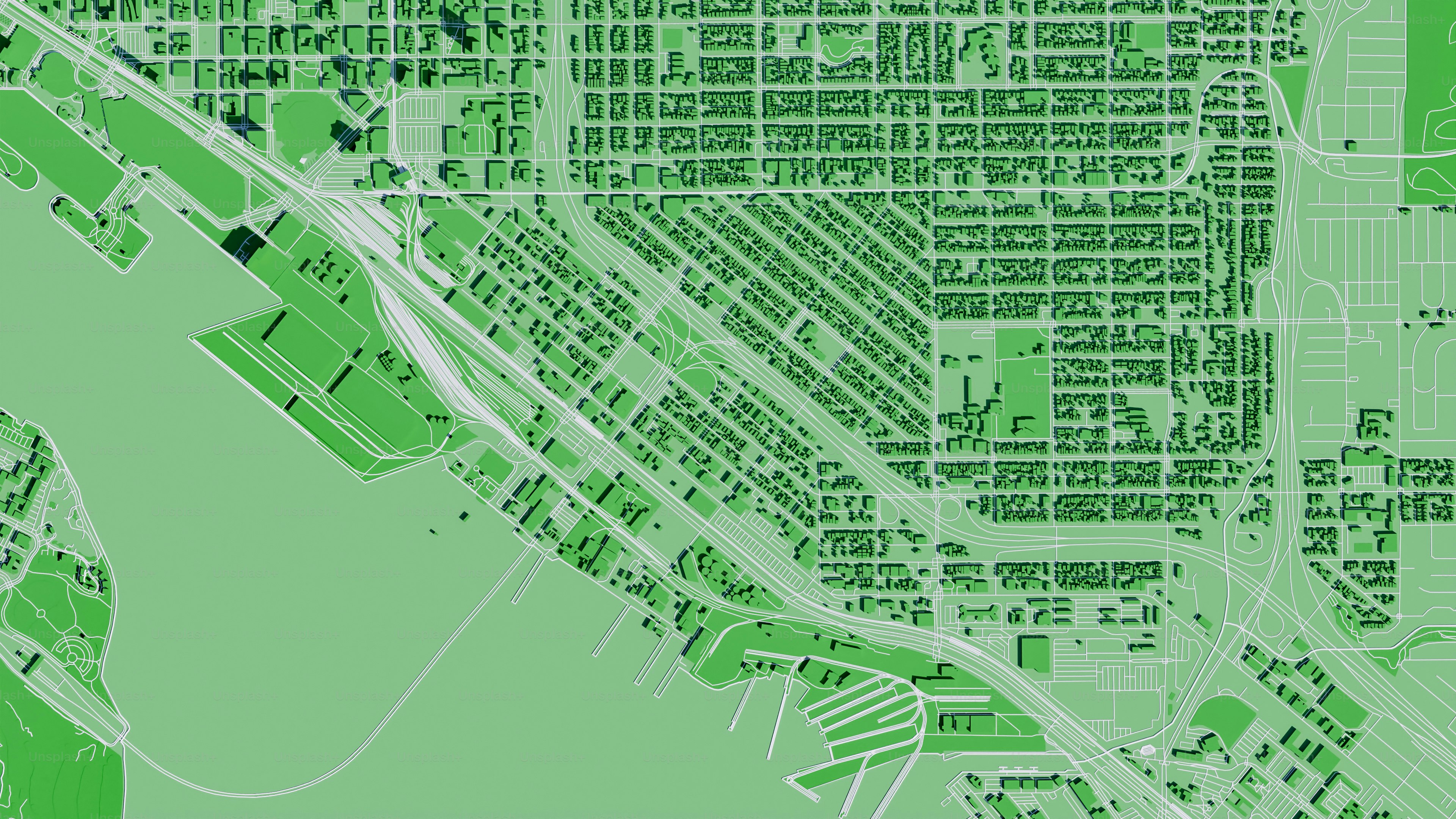 45,628+ City Map Pictures | Download Free Images on Unsplash