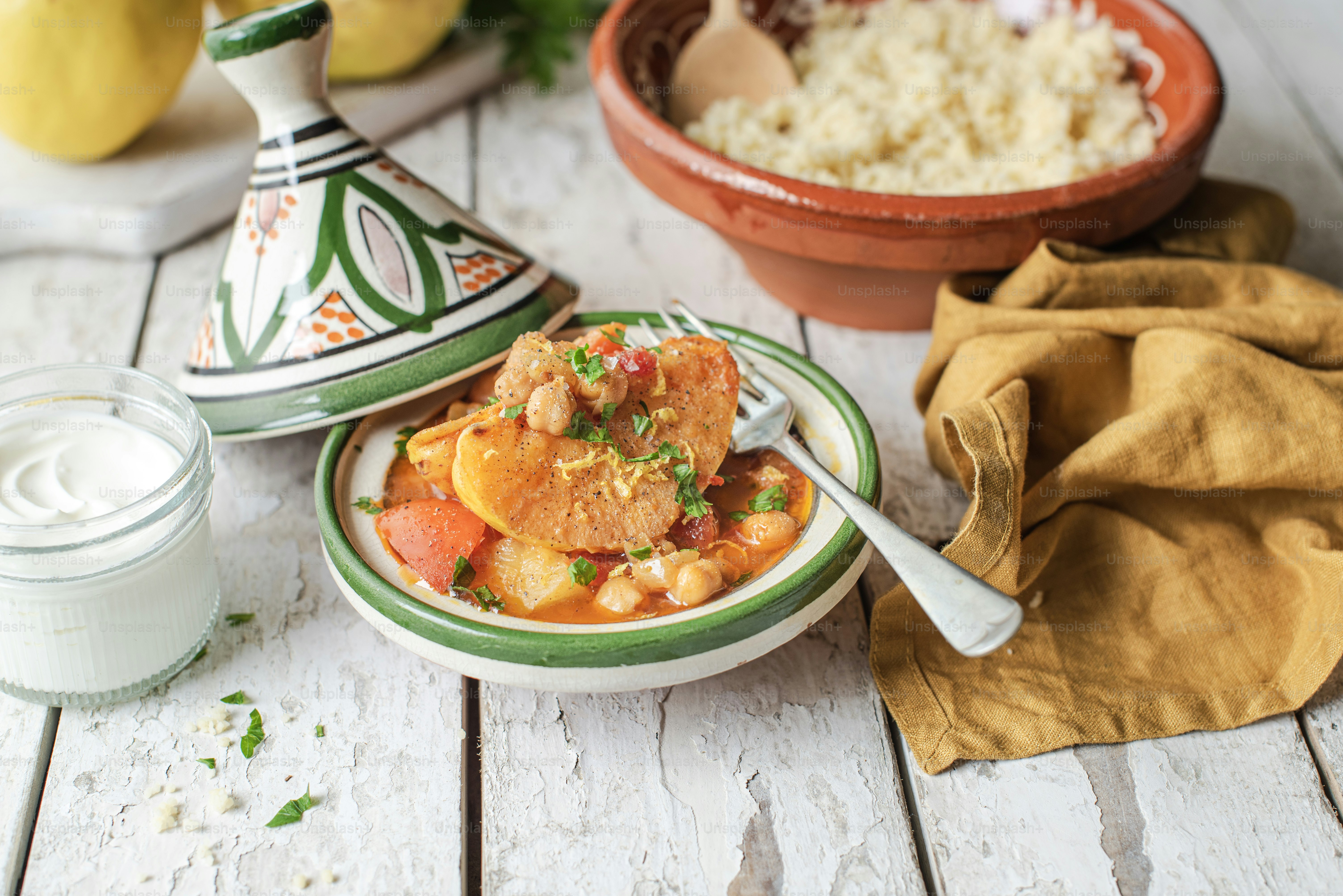 Couscous Pictures | Download Free Images on Unsplash
