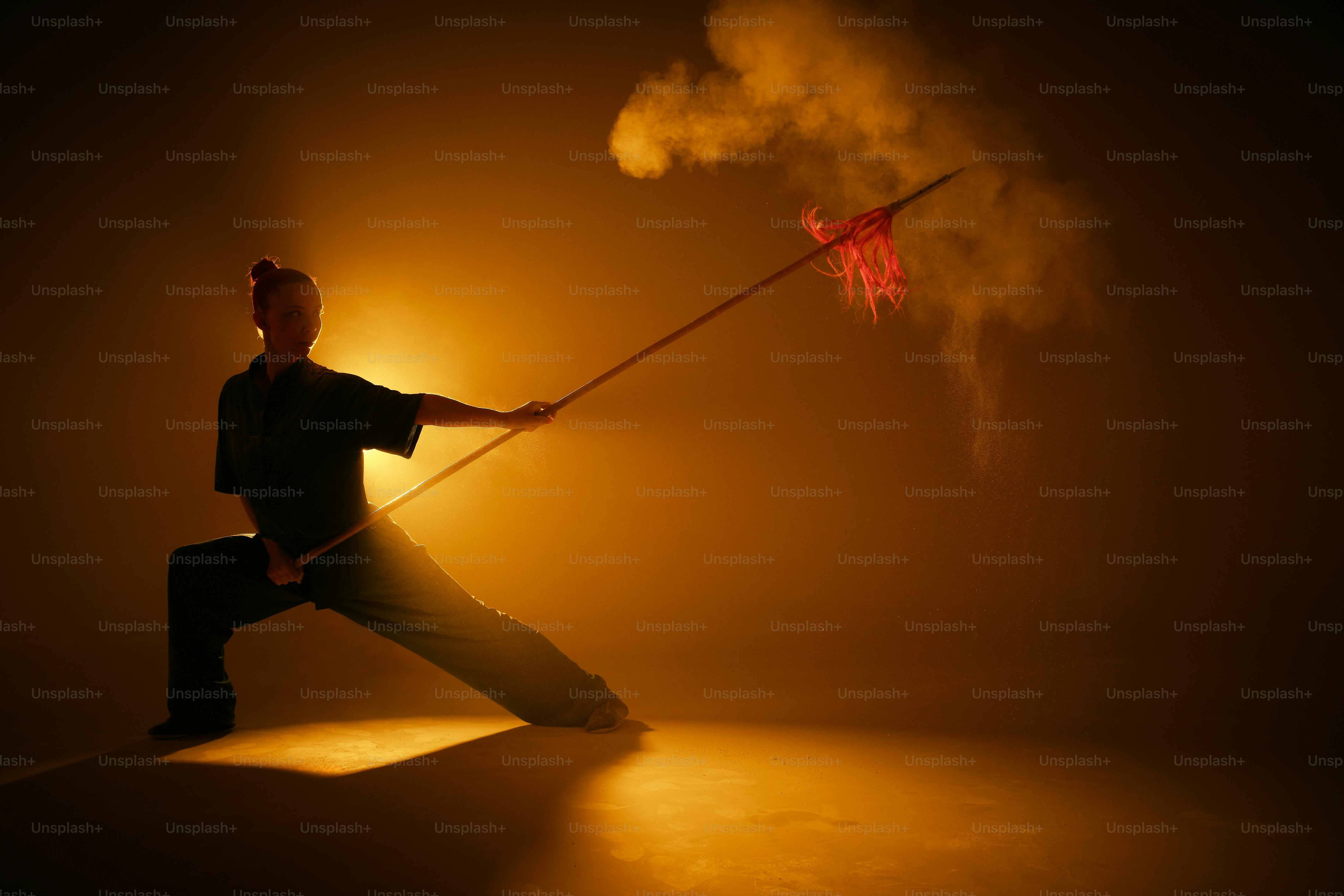 Master Pictures [HD] | Download Free Images on Unsplash