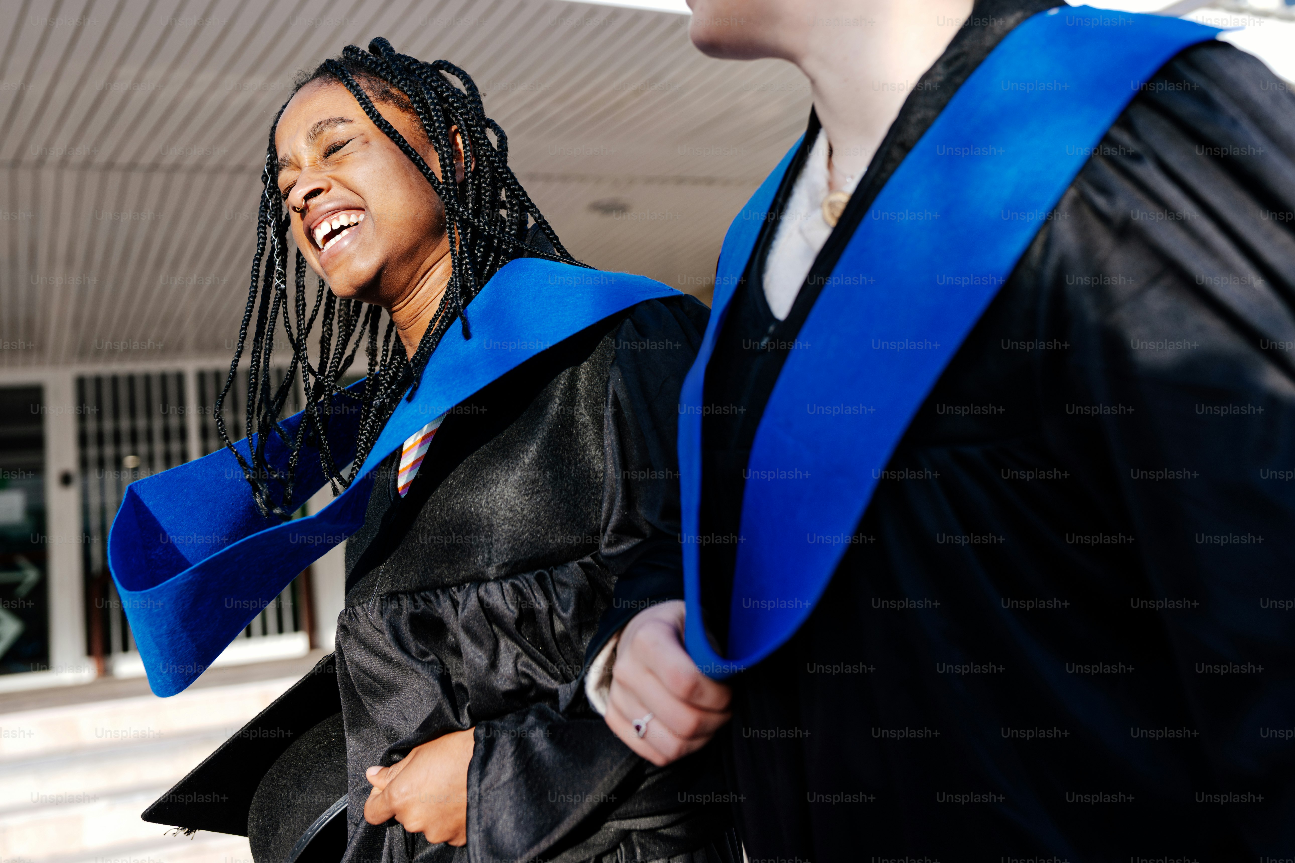 Education Image on Unsplash