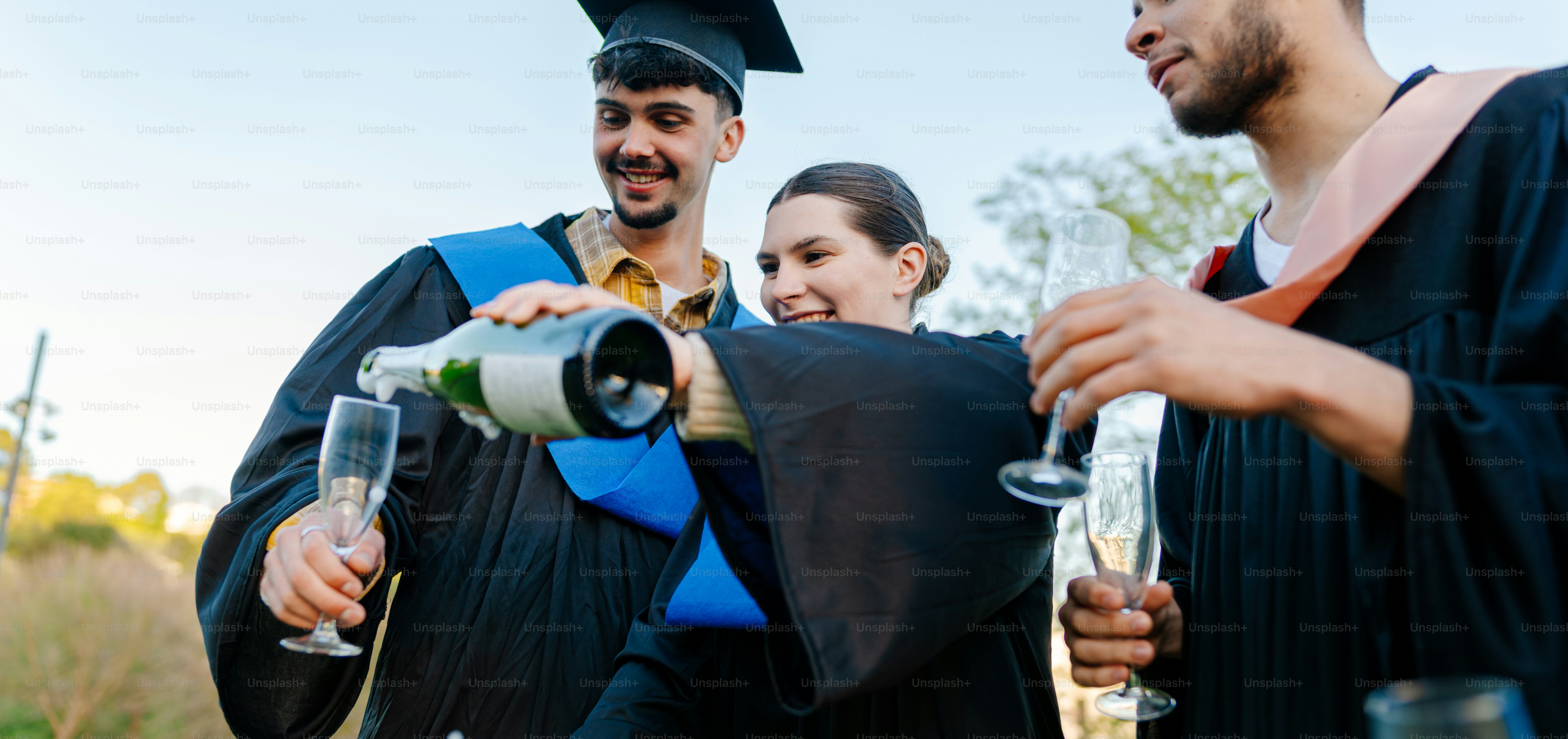 Education Image on Unsplash