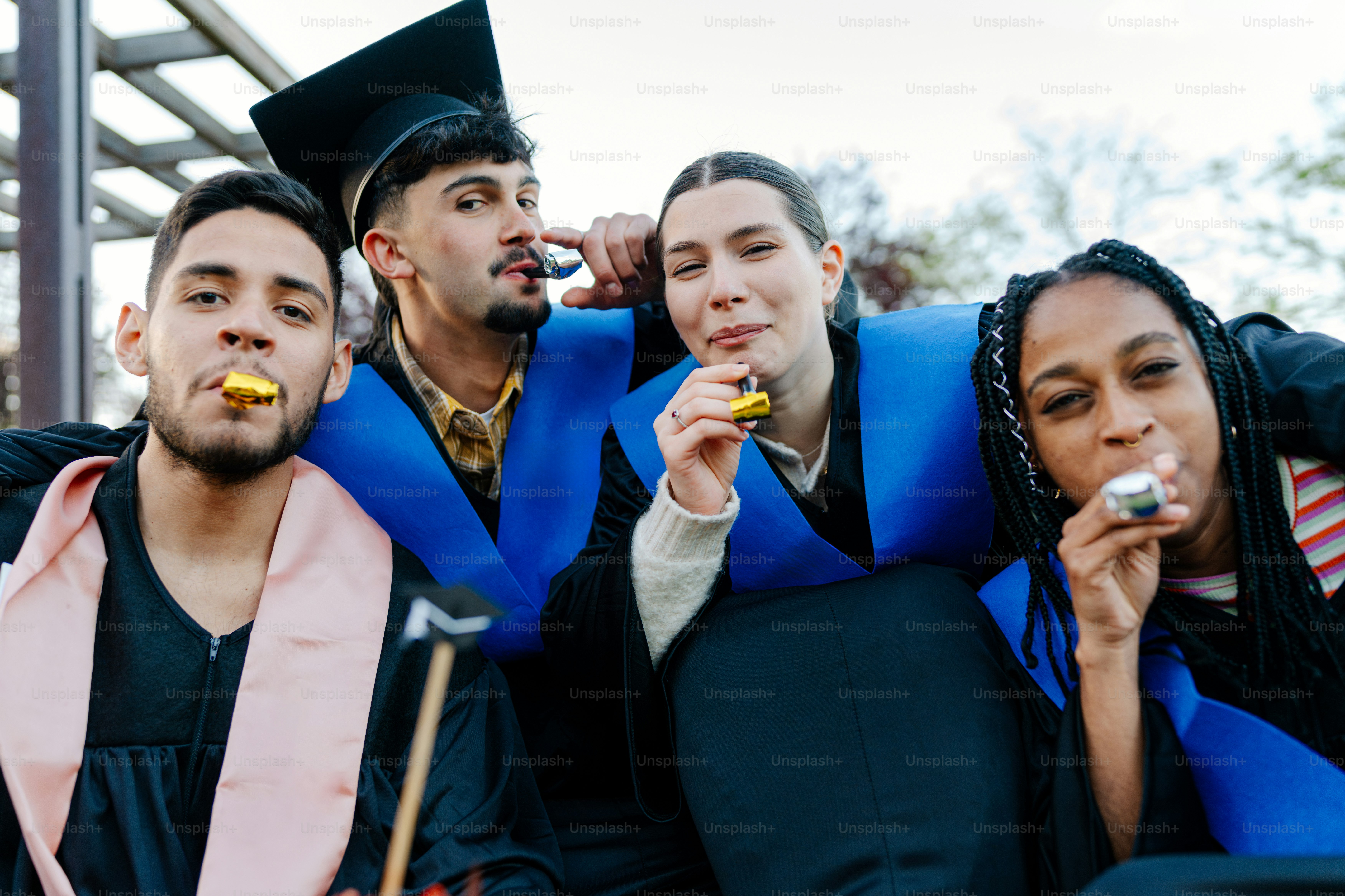 College Party Pictures | Download Free Images on Unsplash