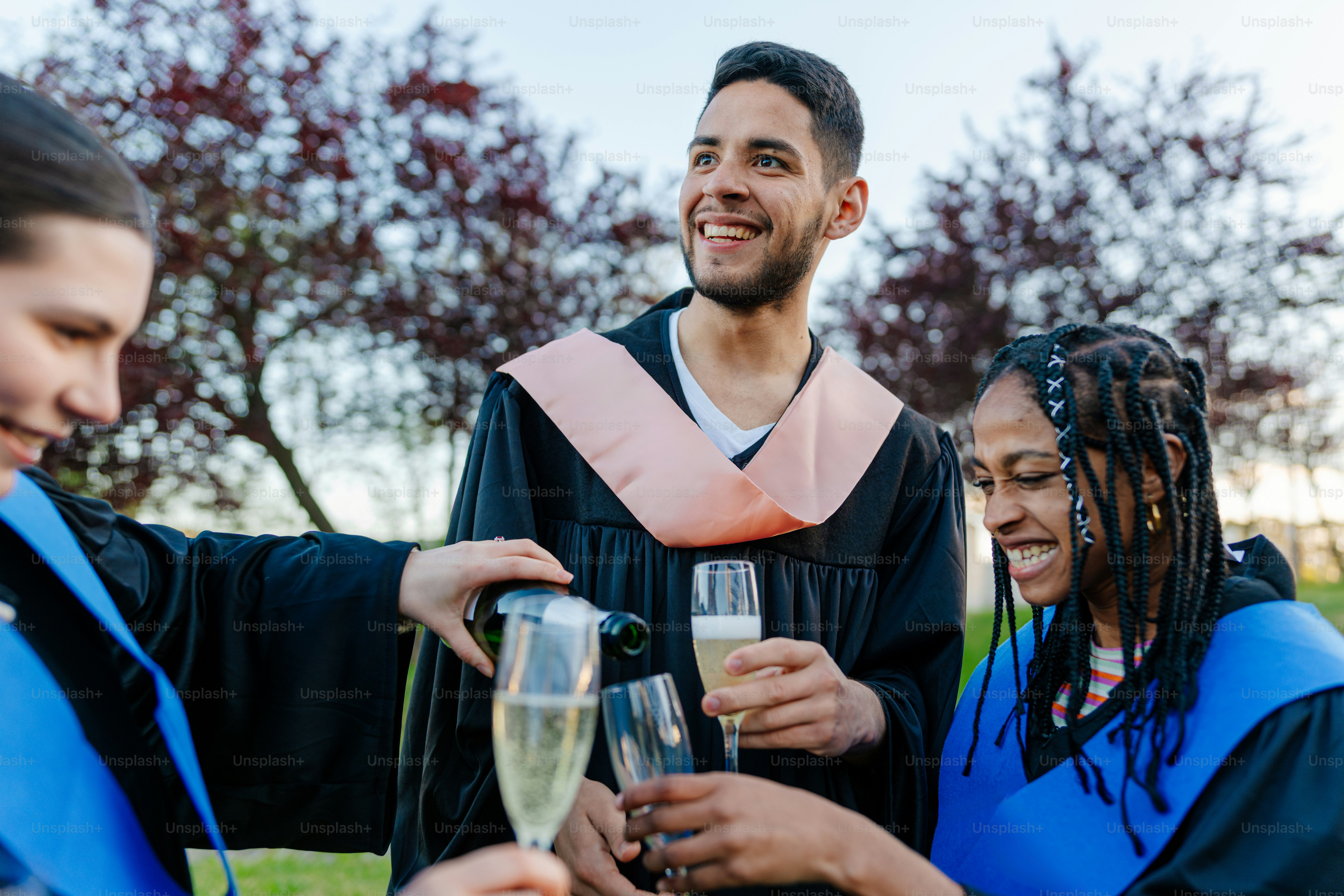 College Party Pictures | Download Free Images on Unsplash