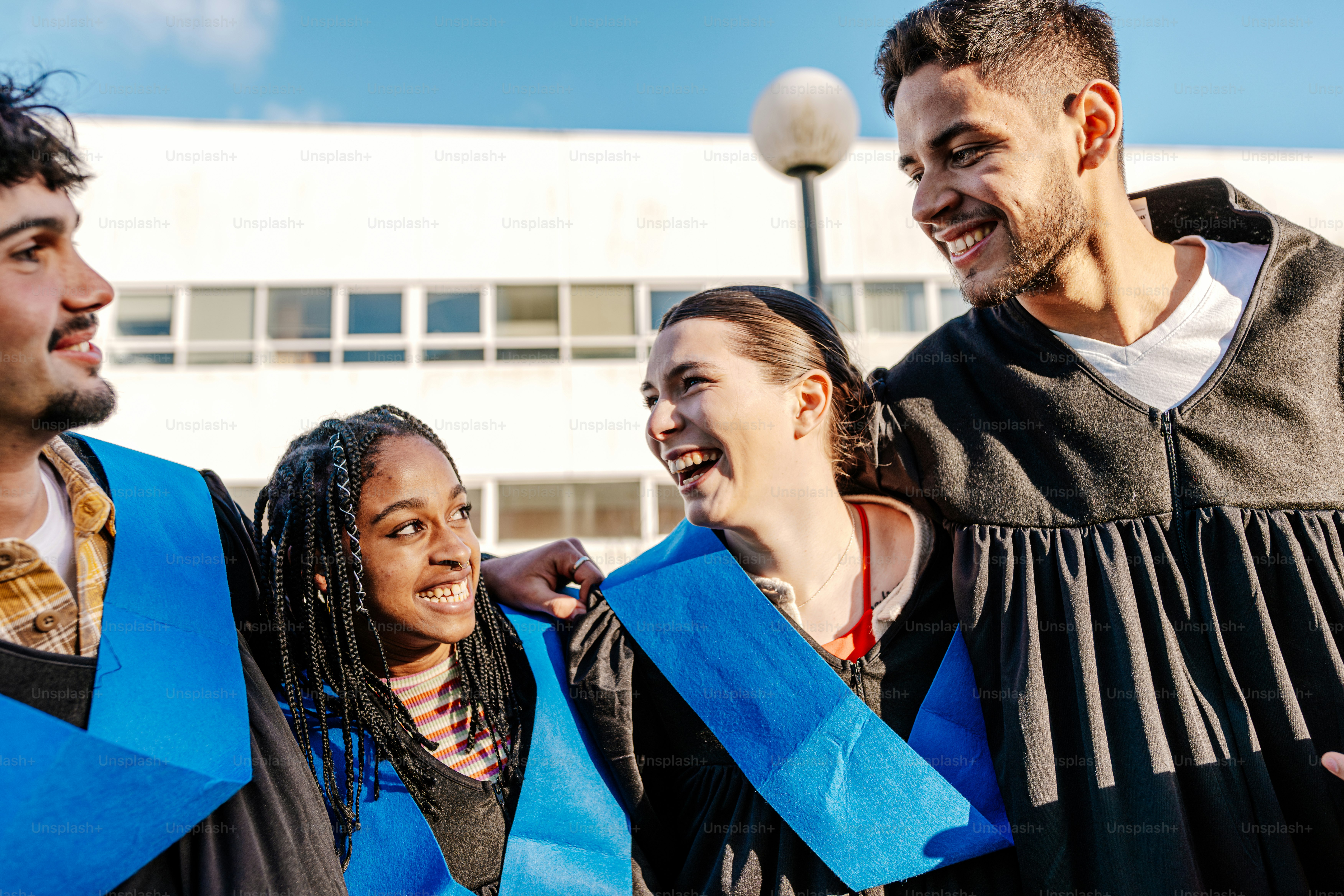 Education Image on Unsplash